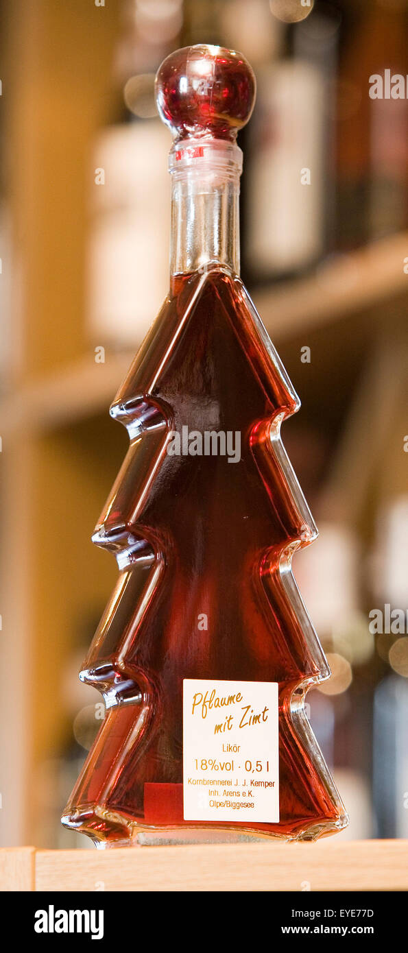 X logos hi-res stock photography and images - Alamy