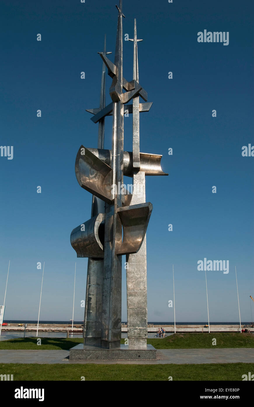 David seamen hi-res stock photography and images - Alamy