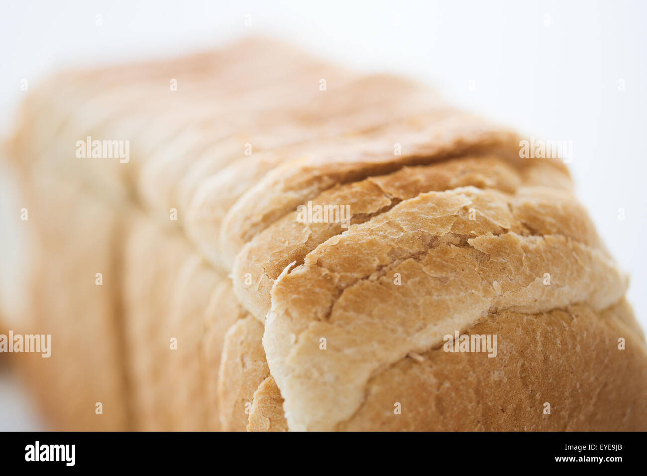 Toast b hi-res stock photography and images - Alamy