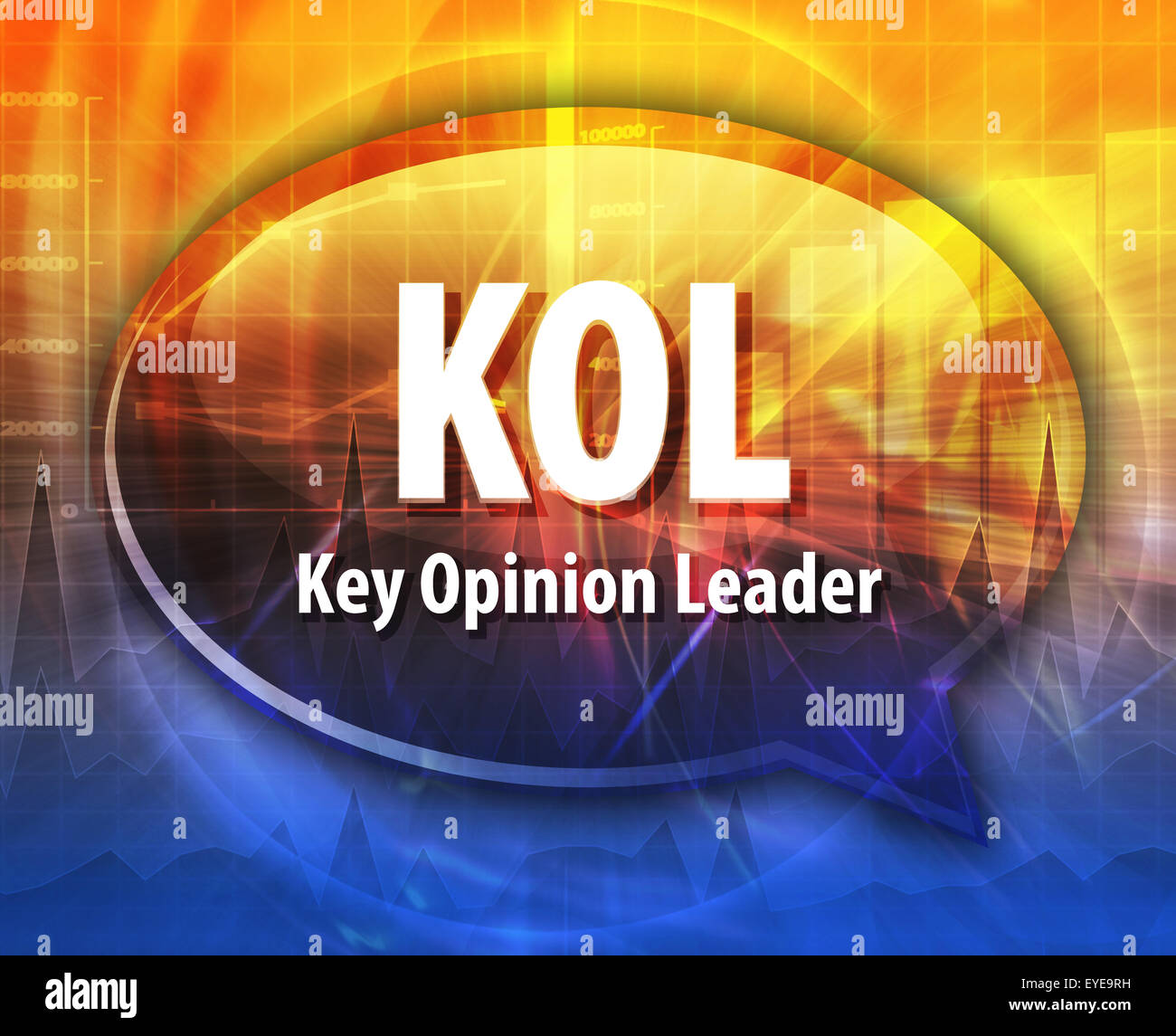 Kol icon hi-res stock photography and images - Alamy