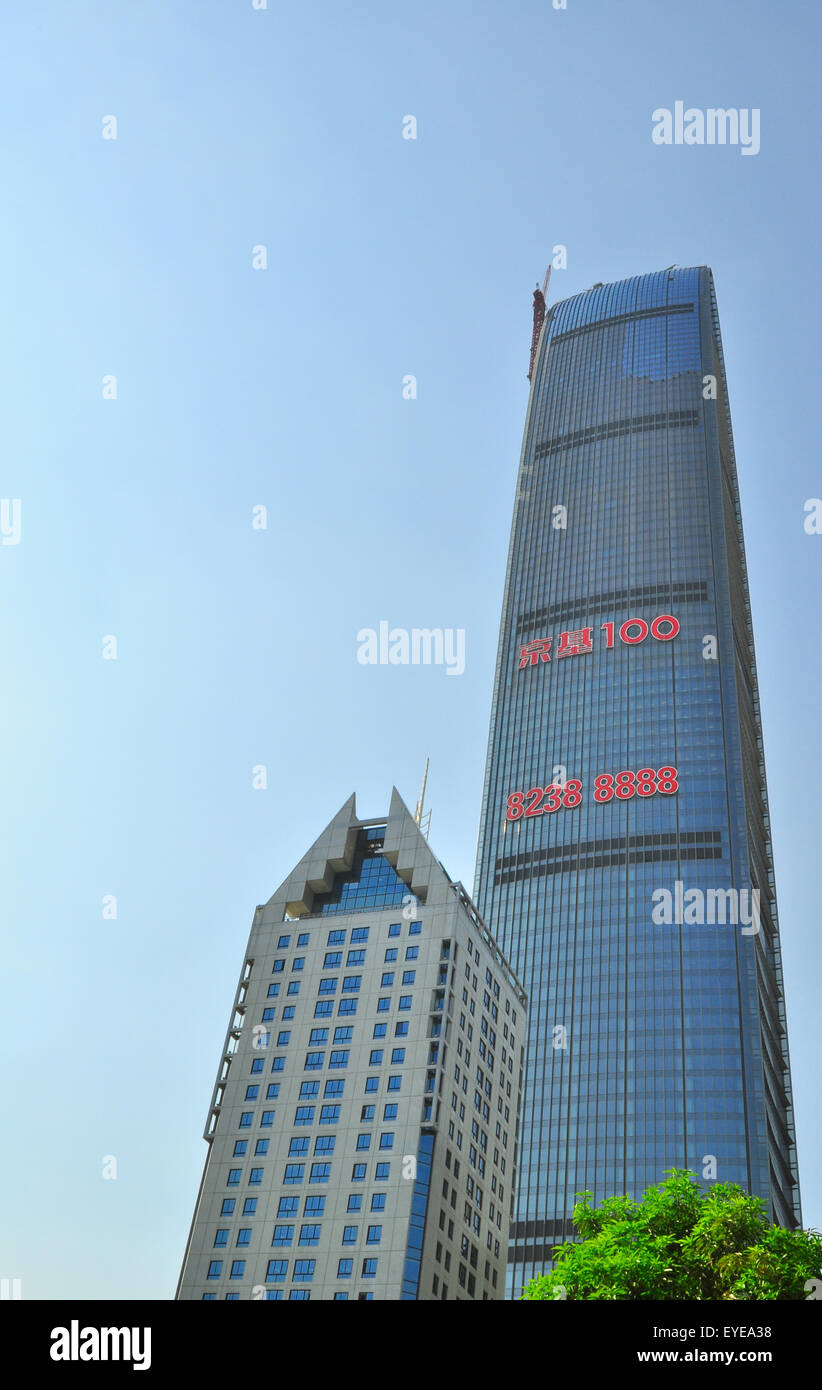 Kk100 hi-res stock photography and images - Alamy