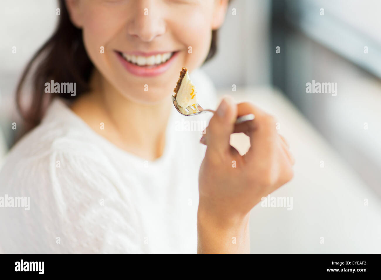 Happy break up cake hi-res stock photography and images - Alamy