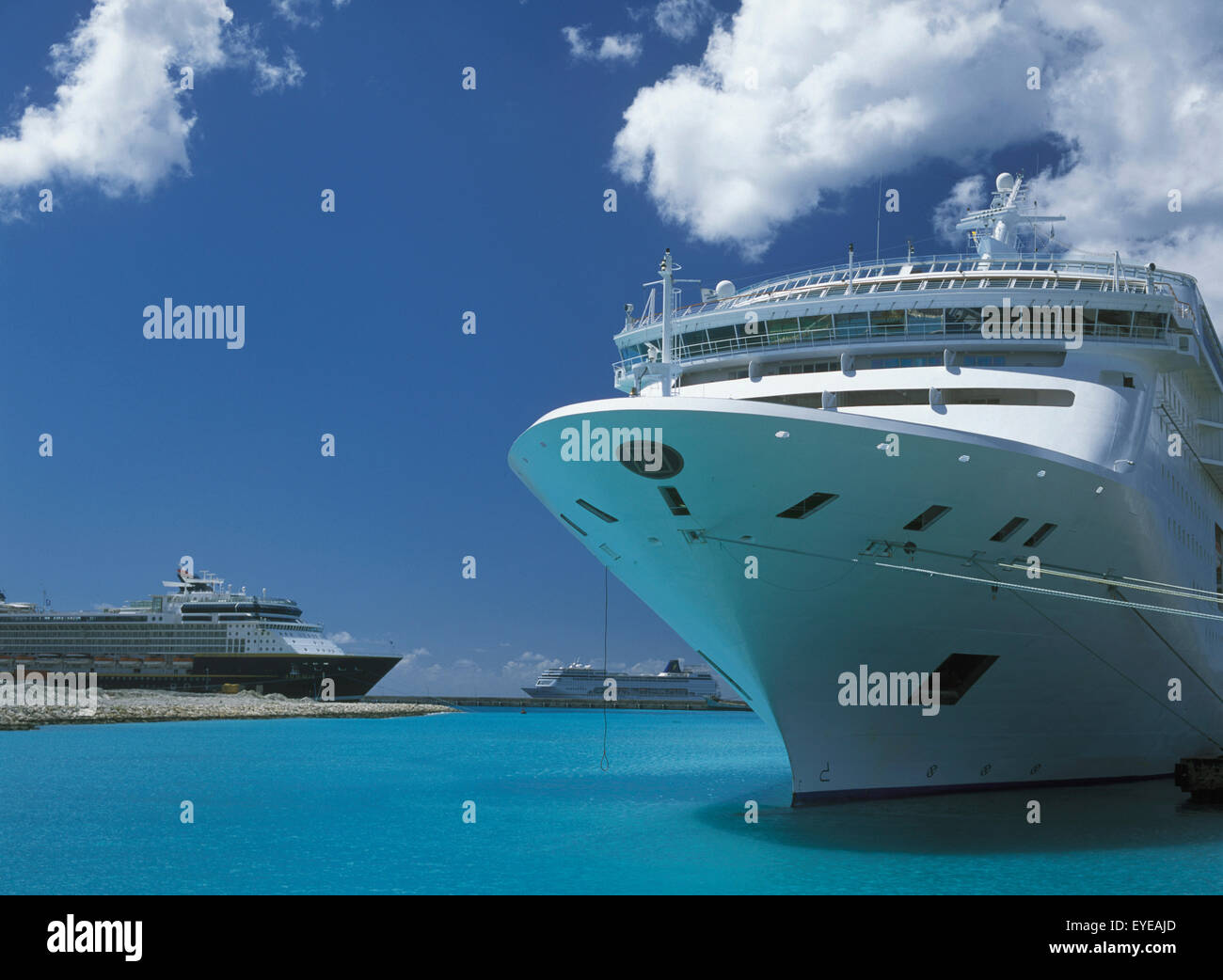 Must see places in barbados hi-res stock photography and images - Alamy