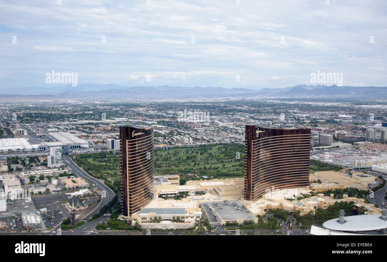 Five diamond luxury hotel hi-res stock photography and images - Alamy