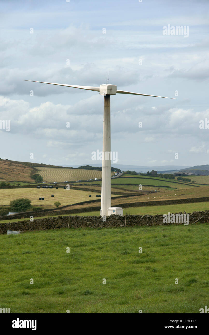 Stone wall jackson hi-res stock photography and images - Alamy