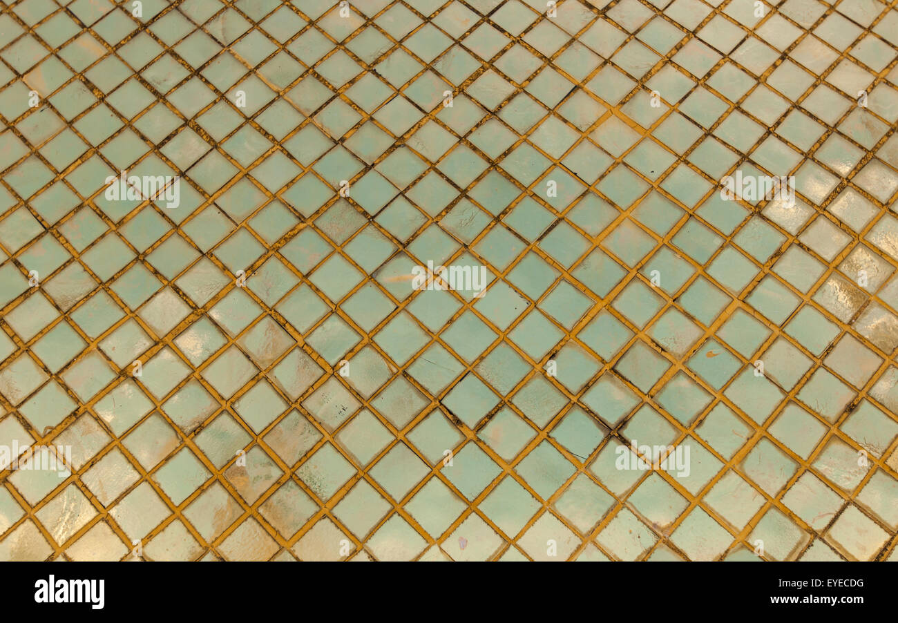 Bangkok kings palace ancient temple texture pattern thailand Stock ...