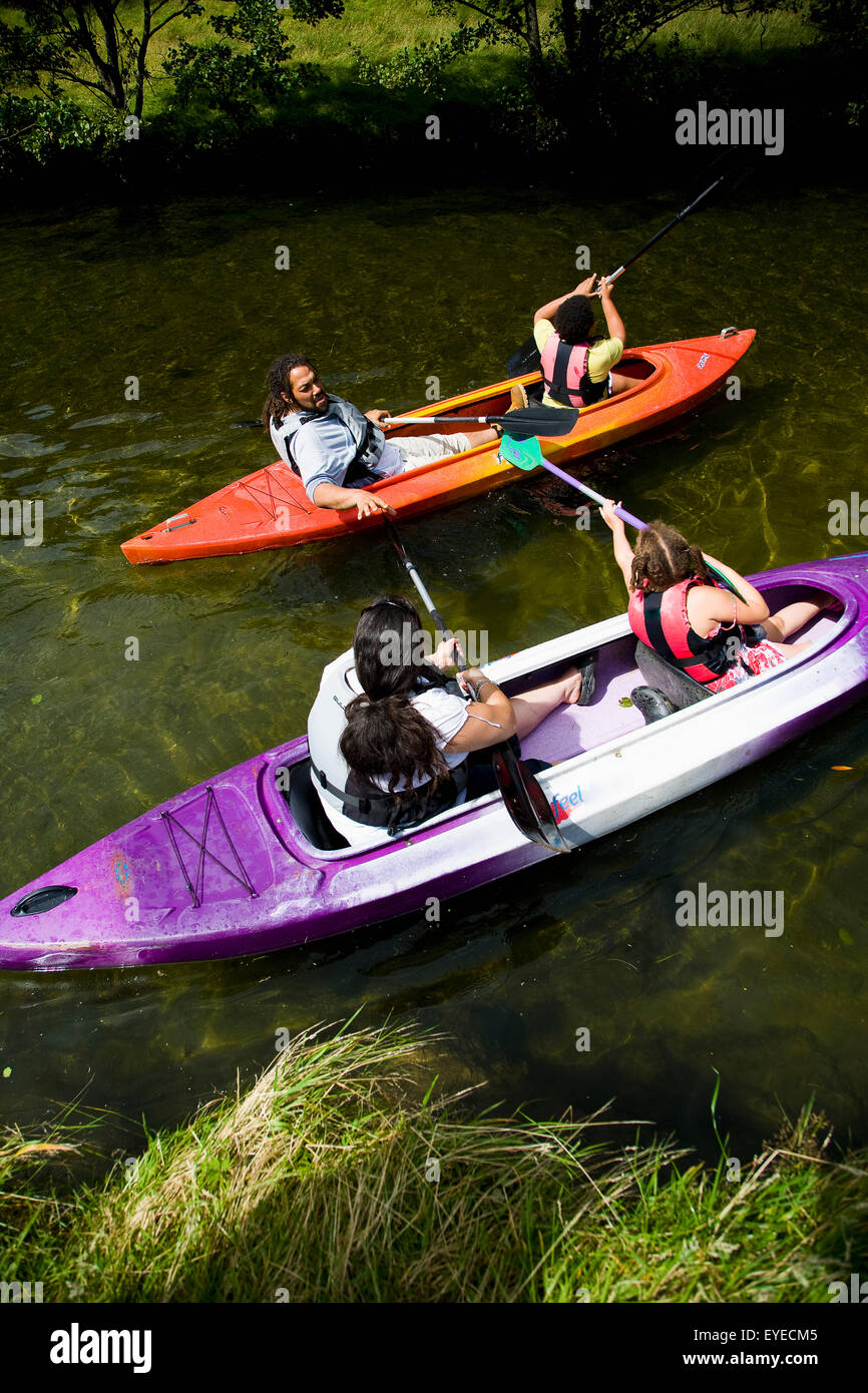 UK, Wales, North Wales, Snowdonia National Park, Elevated view of ...