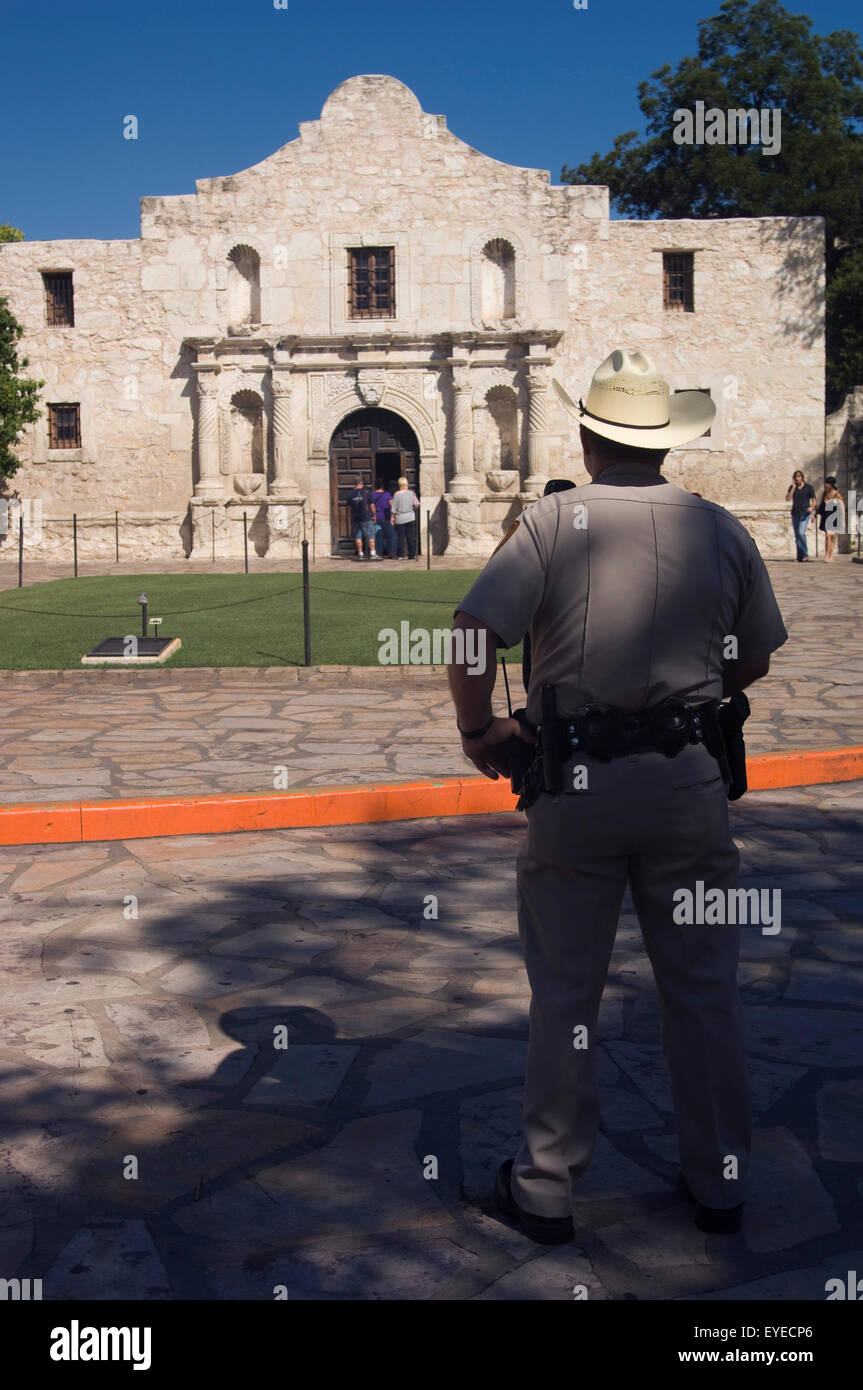 Us trooper hi-res stock photography and images - Alamy