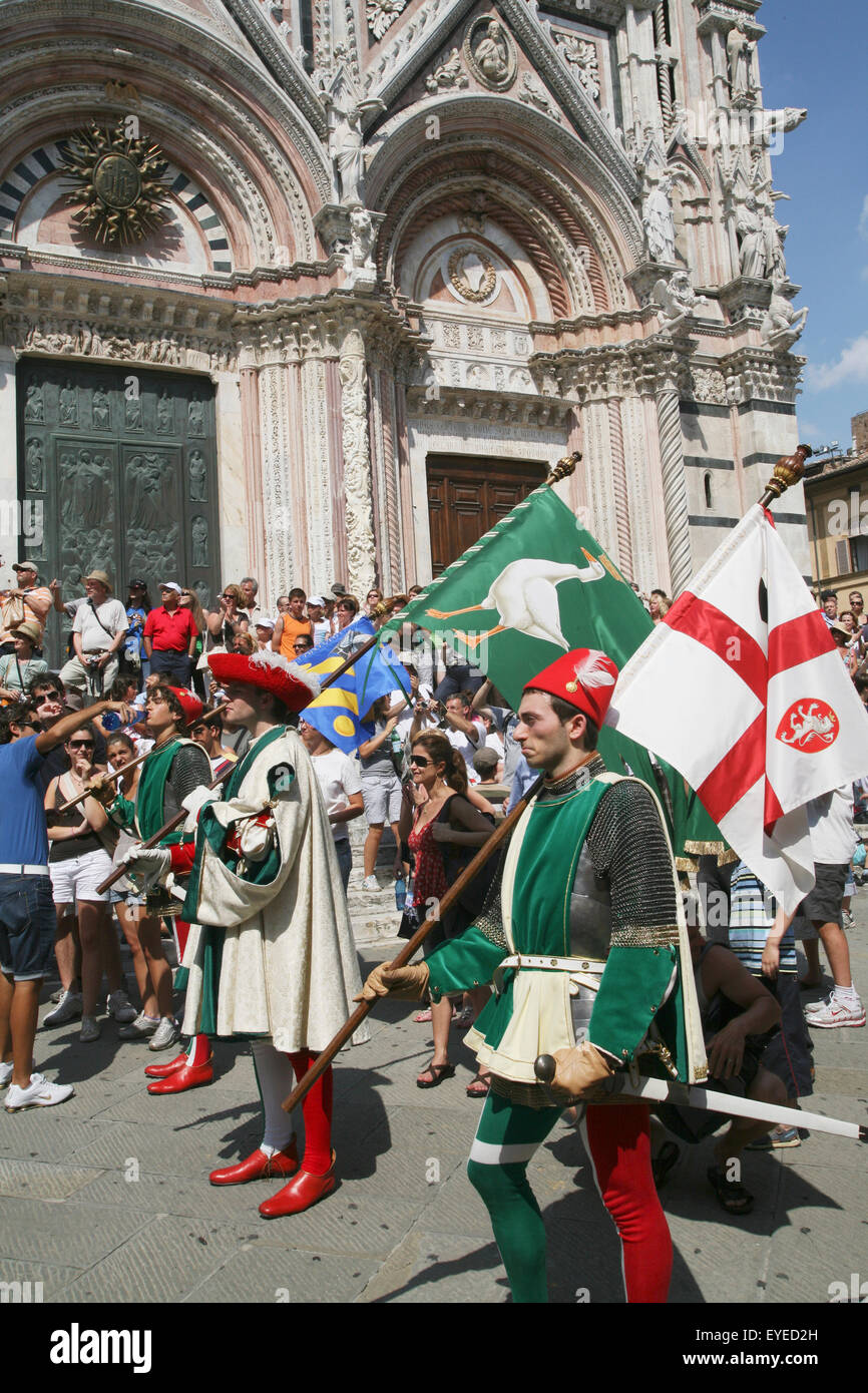 Republic day italy parade hi-res stock photography and images - Alamy