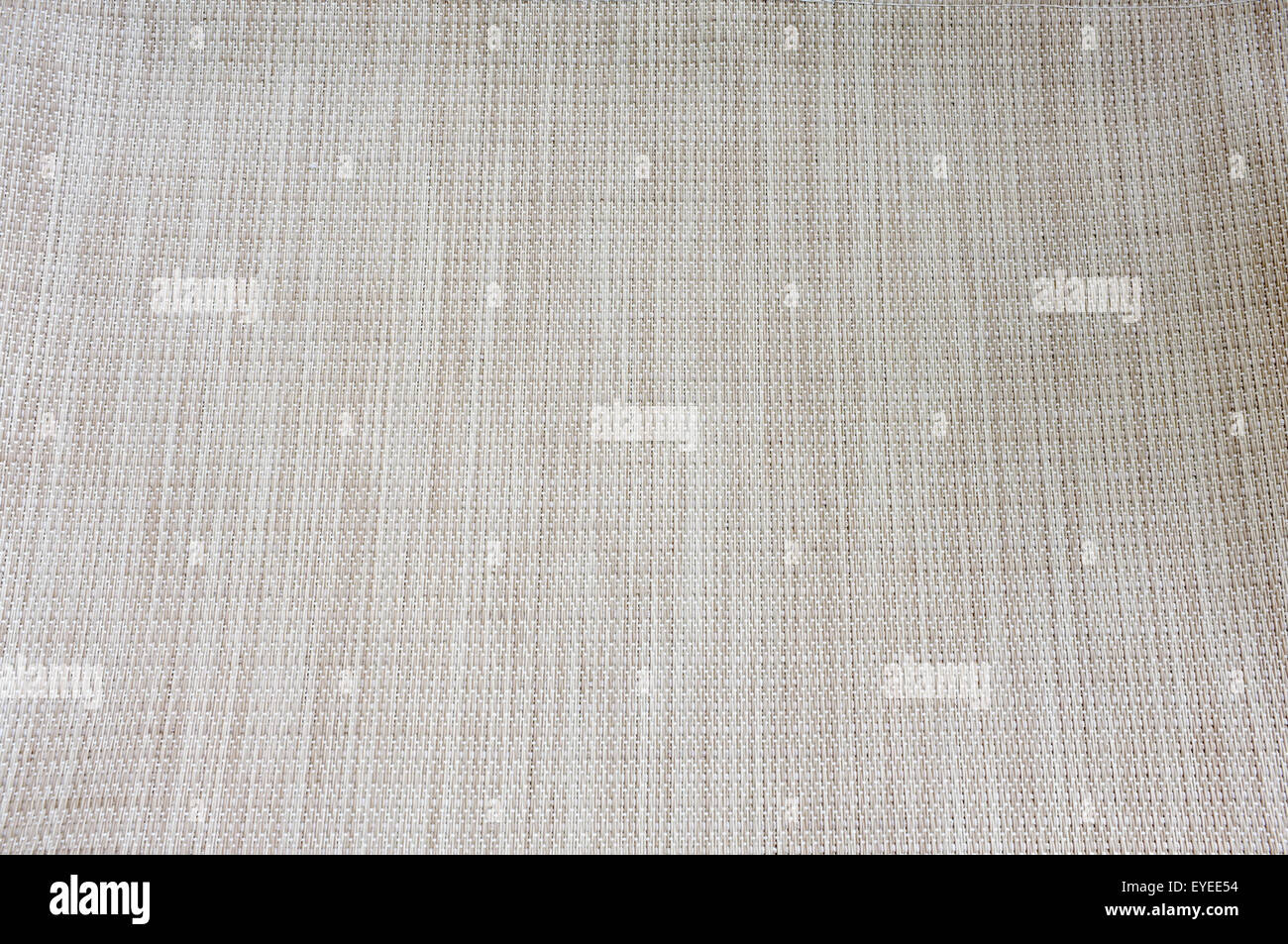 Canvas texture hi-res stock photography and images - Alamy