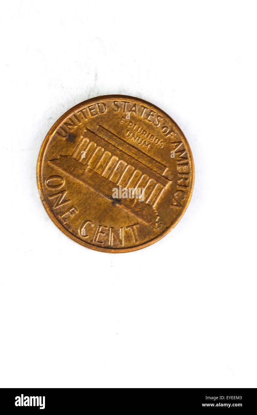 Us cent symbol hi-res stock photography and images - Alamy