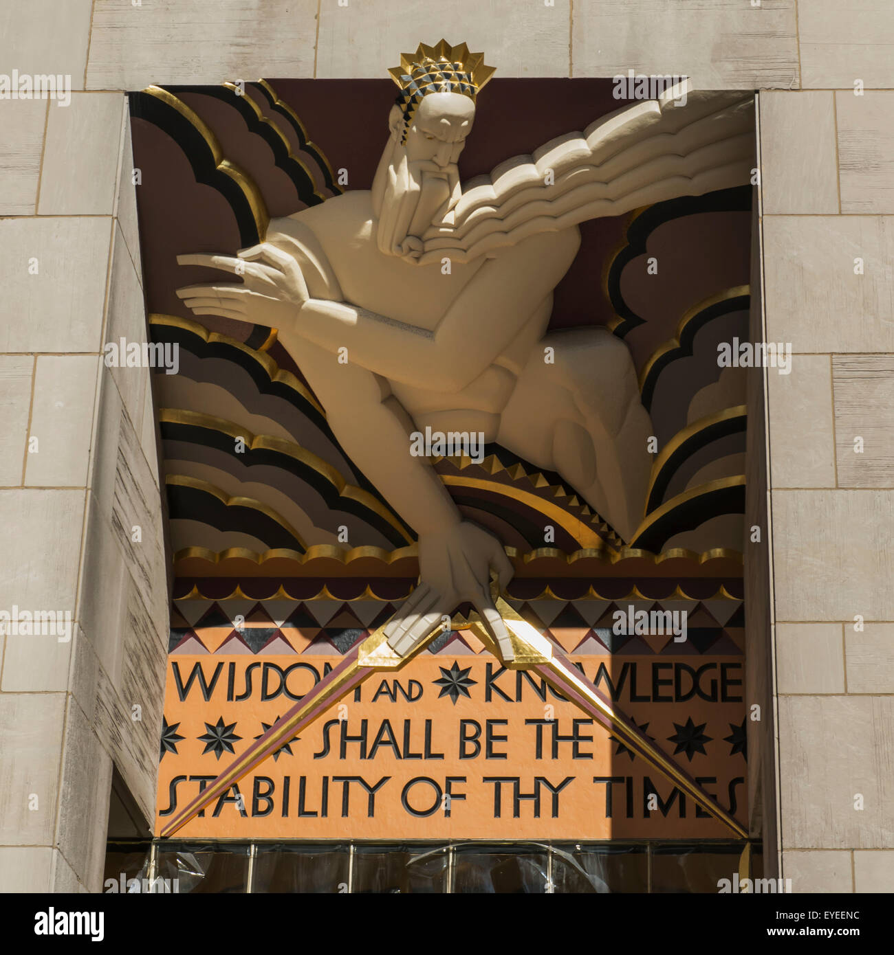 Thy design hi-res stock photography and images - Alamy