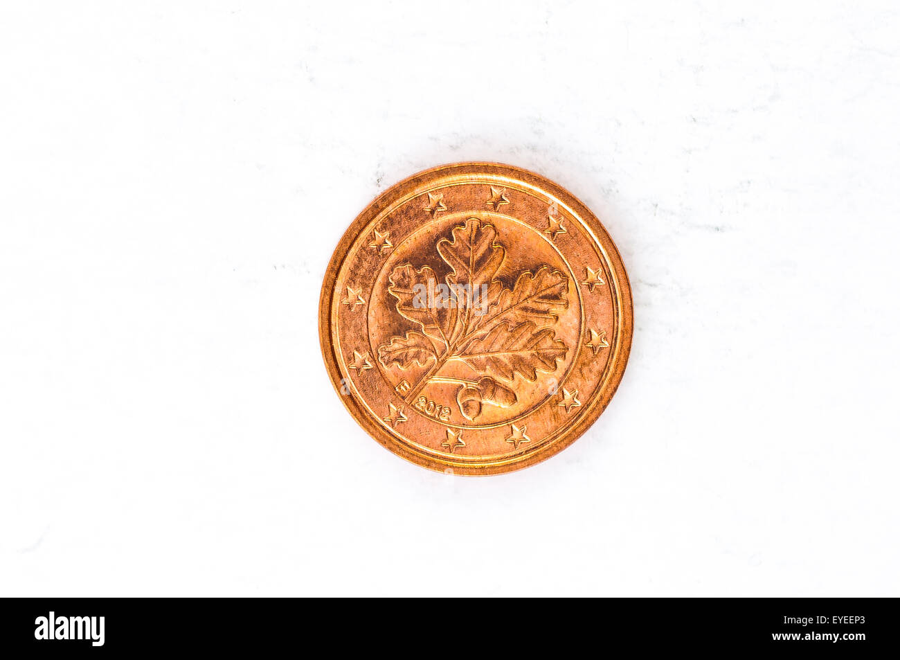 Look at cash Cut Out Stock Images & Pictures - Alamy