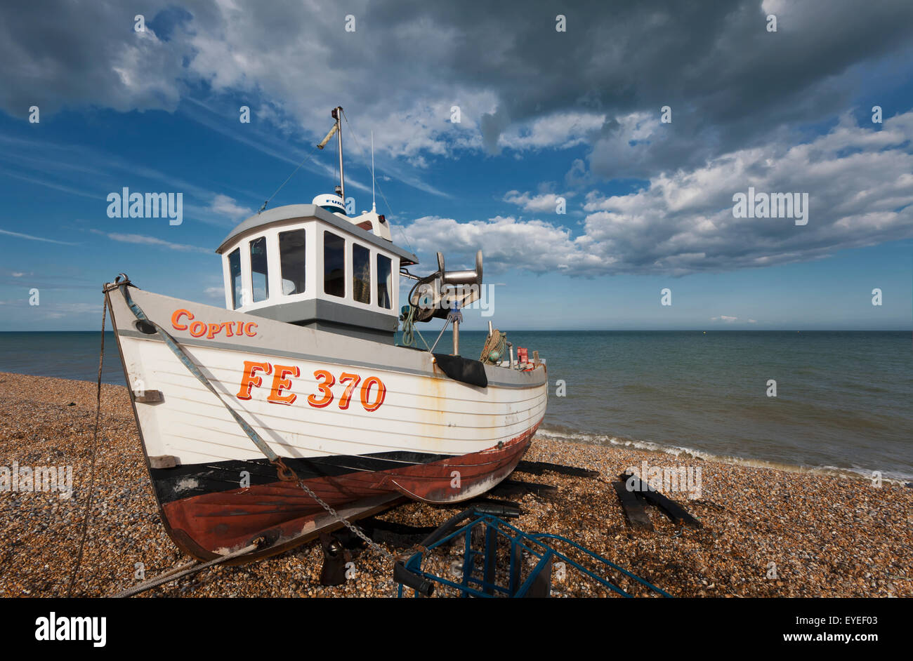 Dover boat england hi-res stock photography and images - Alamy