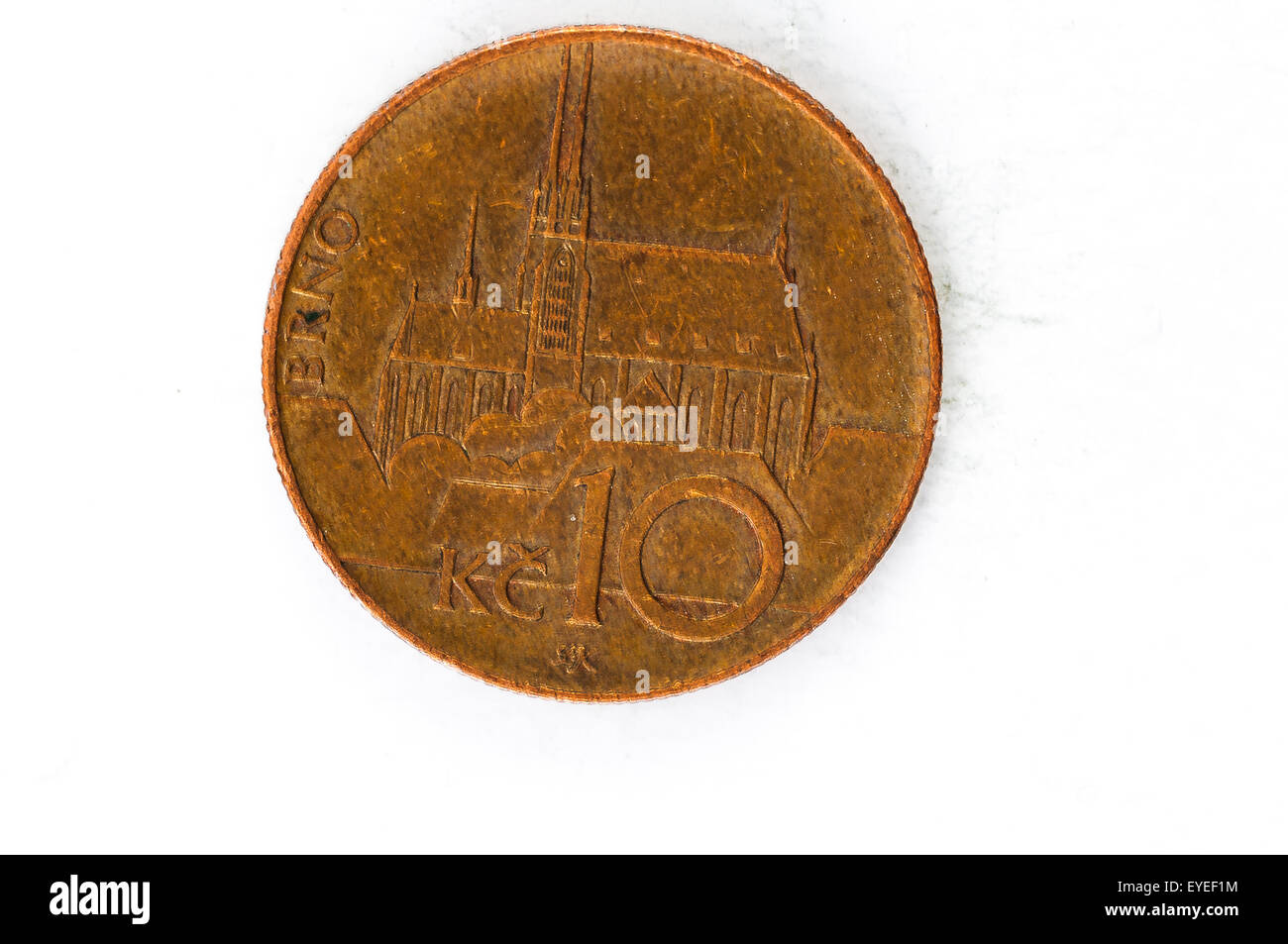 10 czech hi-res stock photography and images - Alamy