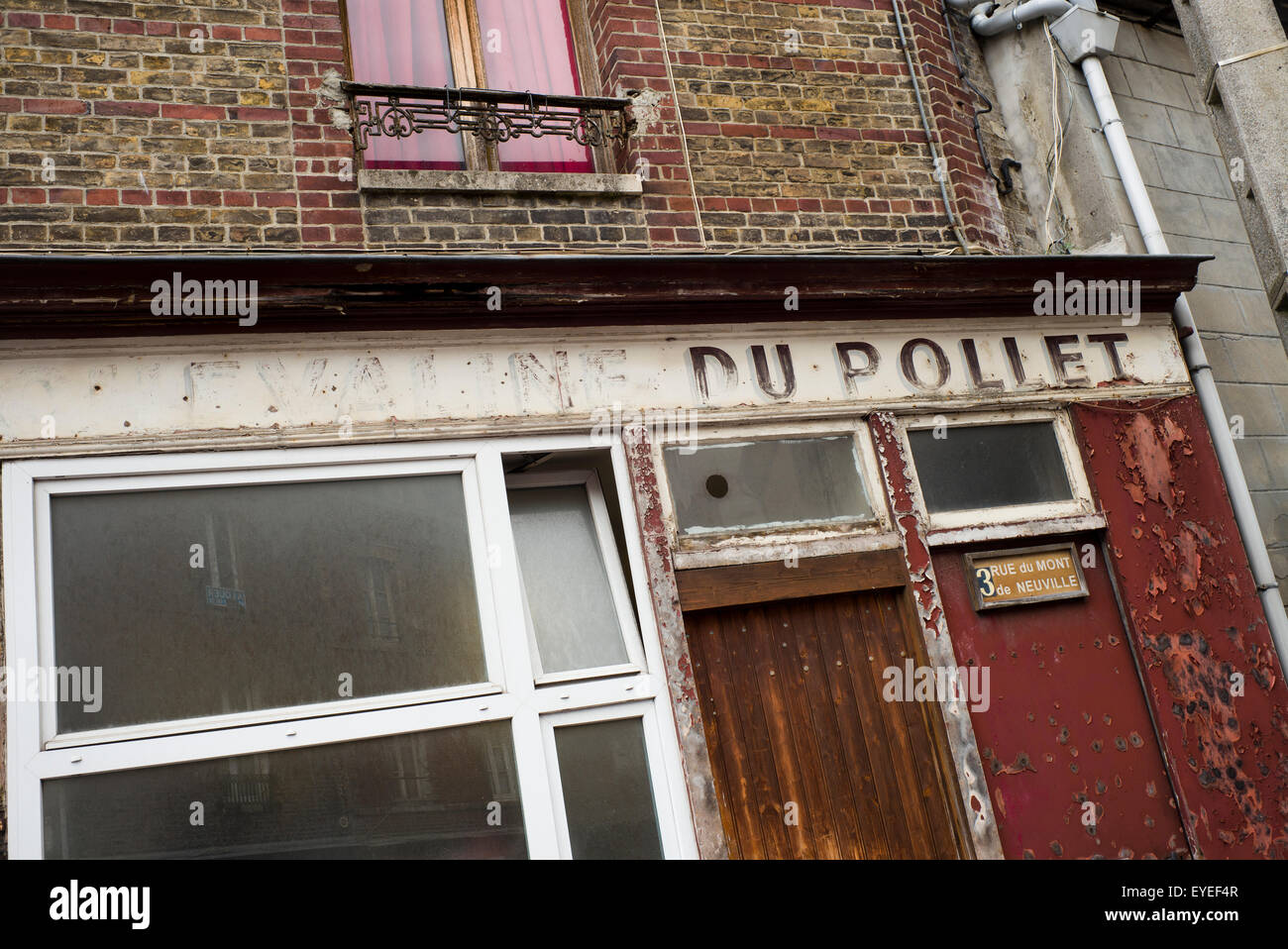 Pollet hi-res stock photography and images - Alamy