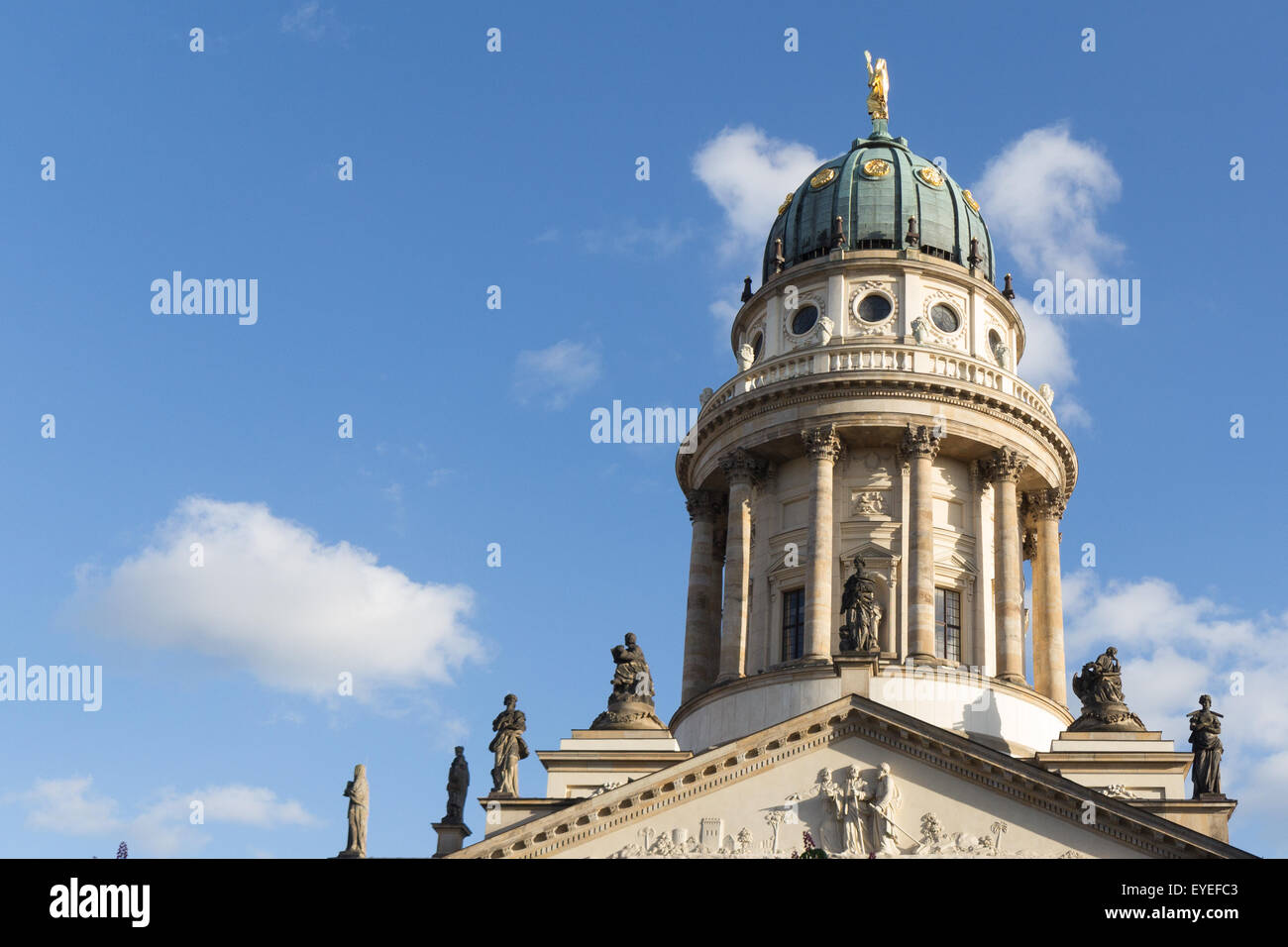 German historical venue hi-res stock photography and images - Alamy