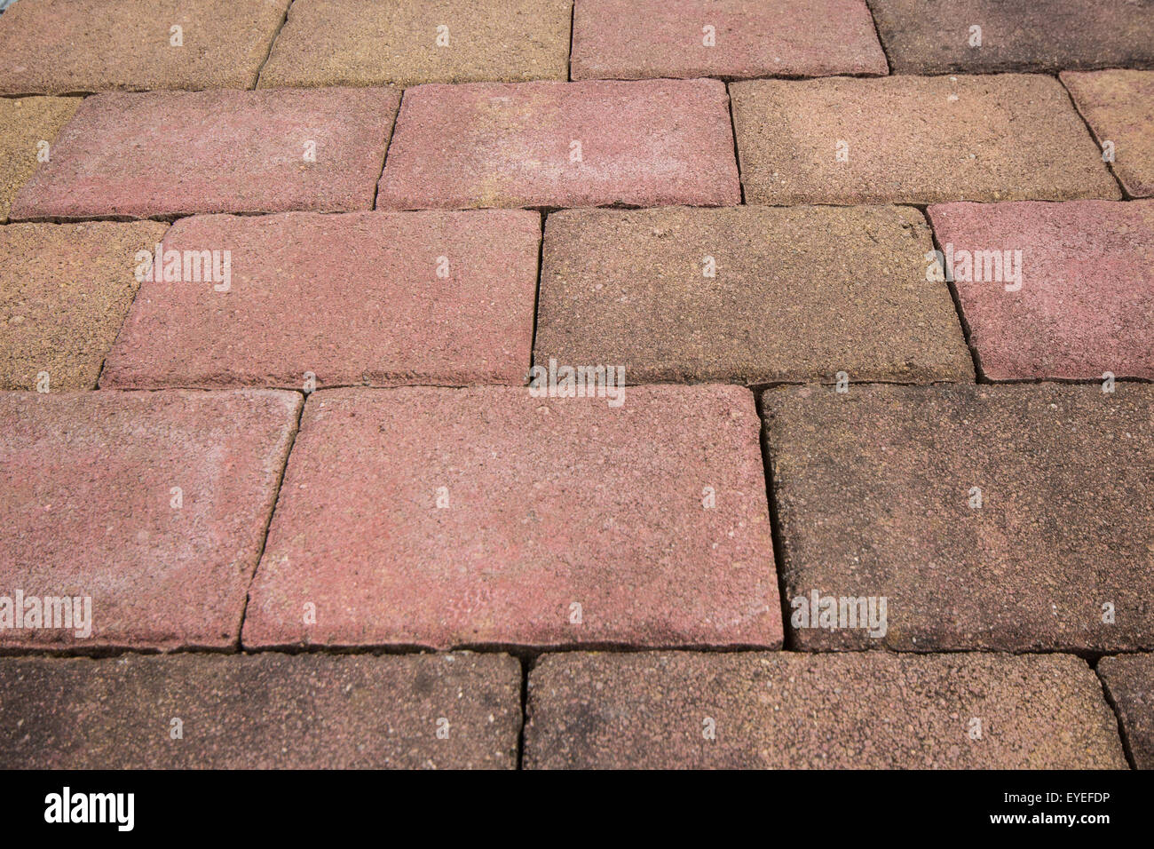 Pebble stone wall hi-res stock photography and images - Alamy