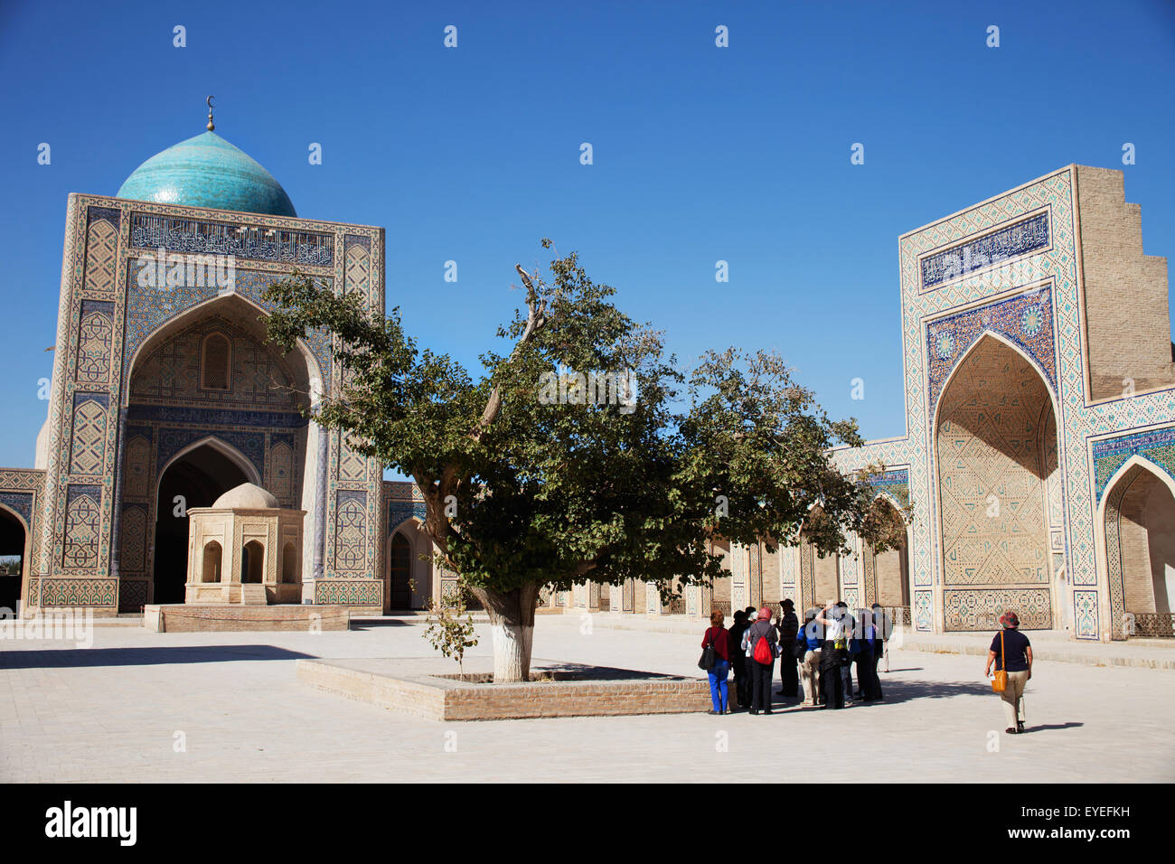 Poi kalon complex hi-res stock photography and images - Alamy