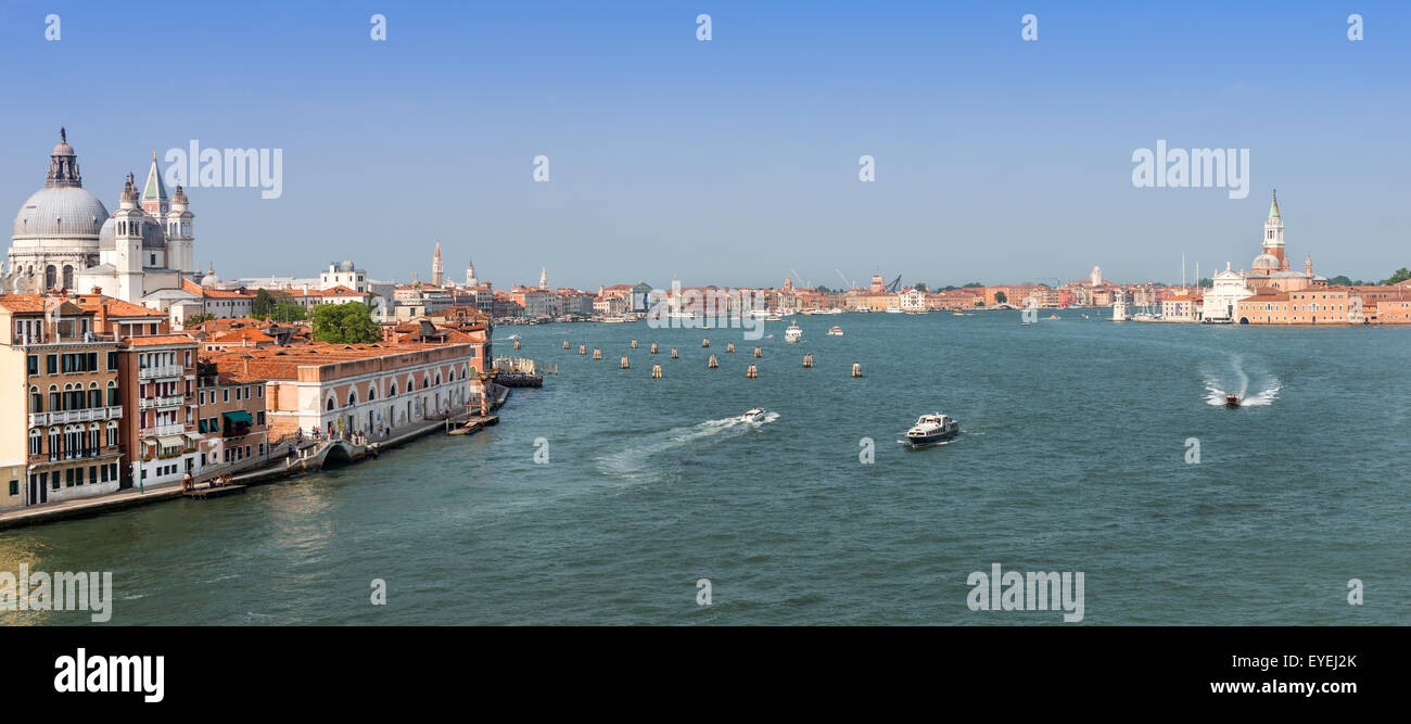 Veneto region italy hi-res stock photography and images - Alamy
