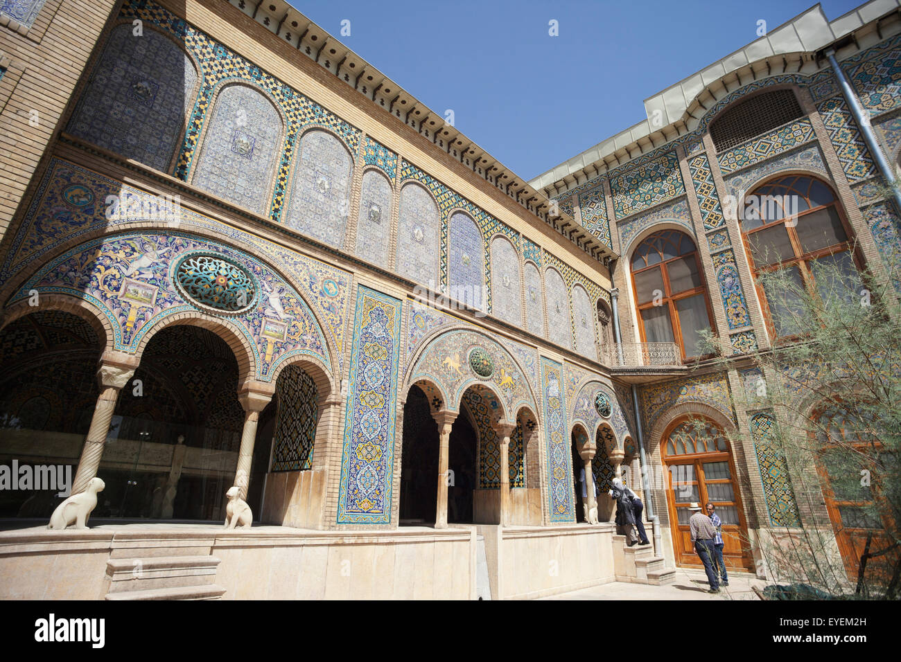 Stereotypically Iranian High Resolution Stock Photography and Images ...