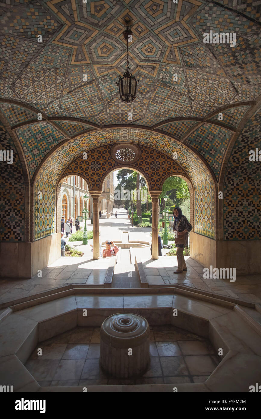 Stereotypically Iranian Stock Photos & Stereotypically Iranian Stock ...