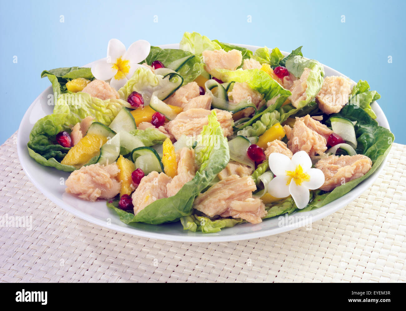 Wahu hi-res stock photography and images - Alamy