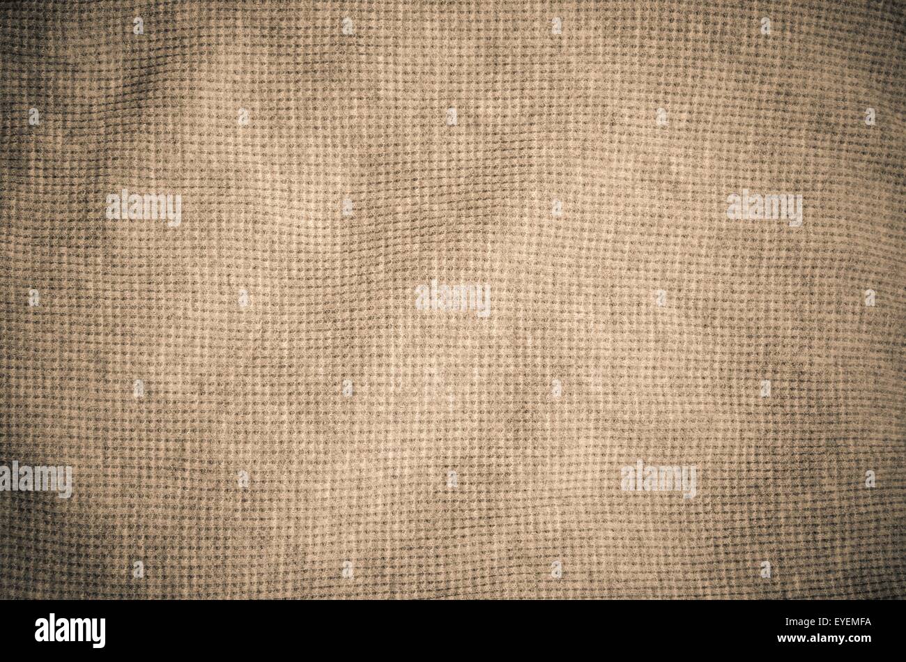 Cotton texture fabric hi-res stock photography and images - Alamy