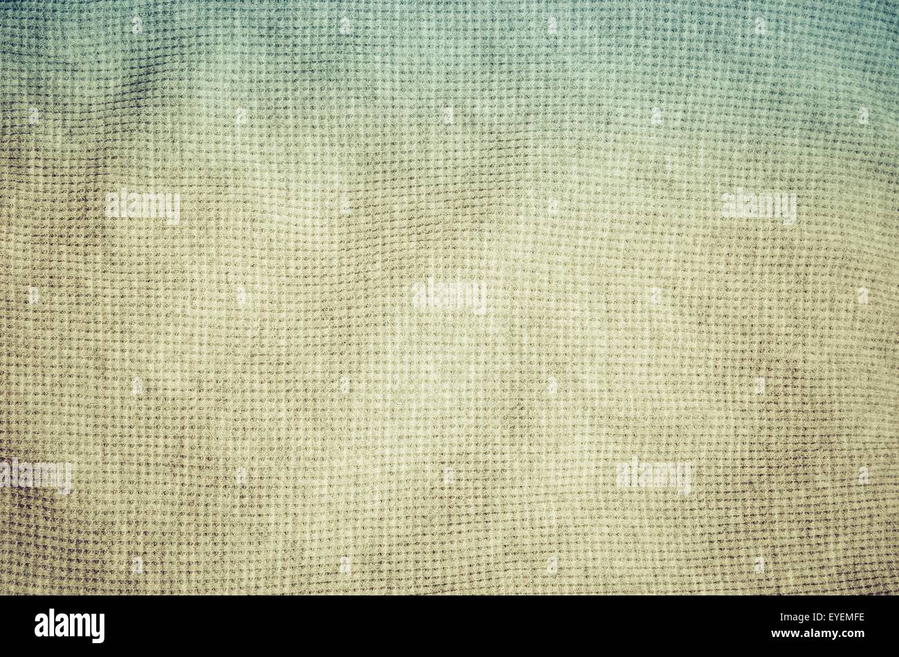 Structure of fabric hi-res stock photography and images - Alamy