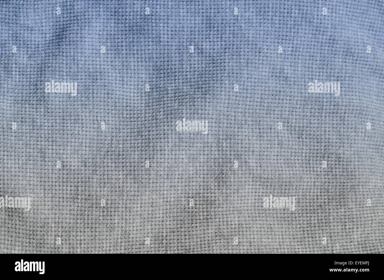 Cotton texture fabric hi-res stock photography and images - Alamy