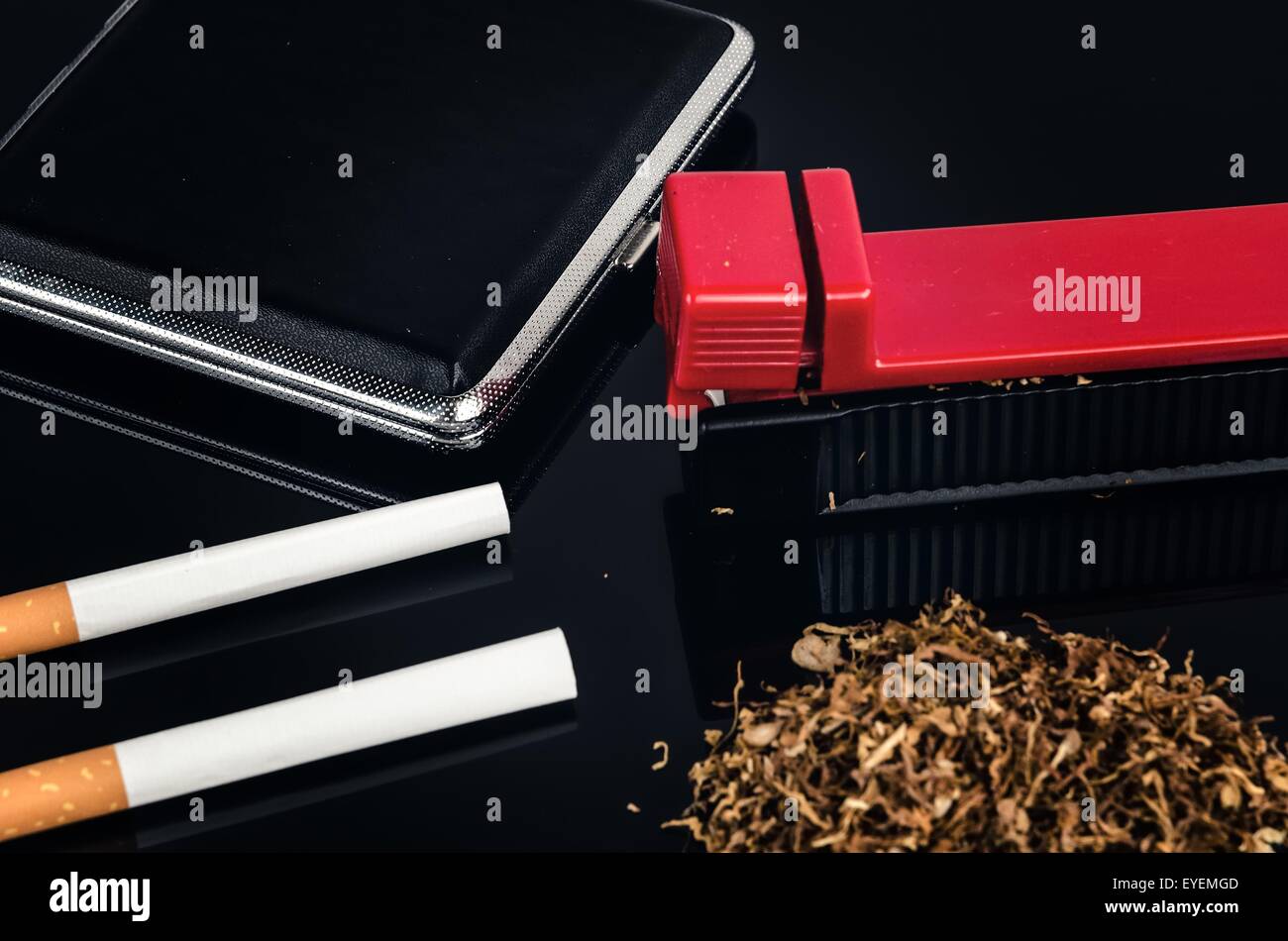 Machine vice hi-res stock photography and images - Alamy