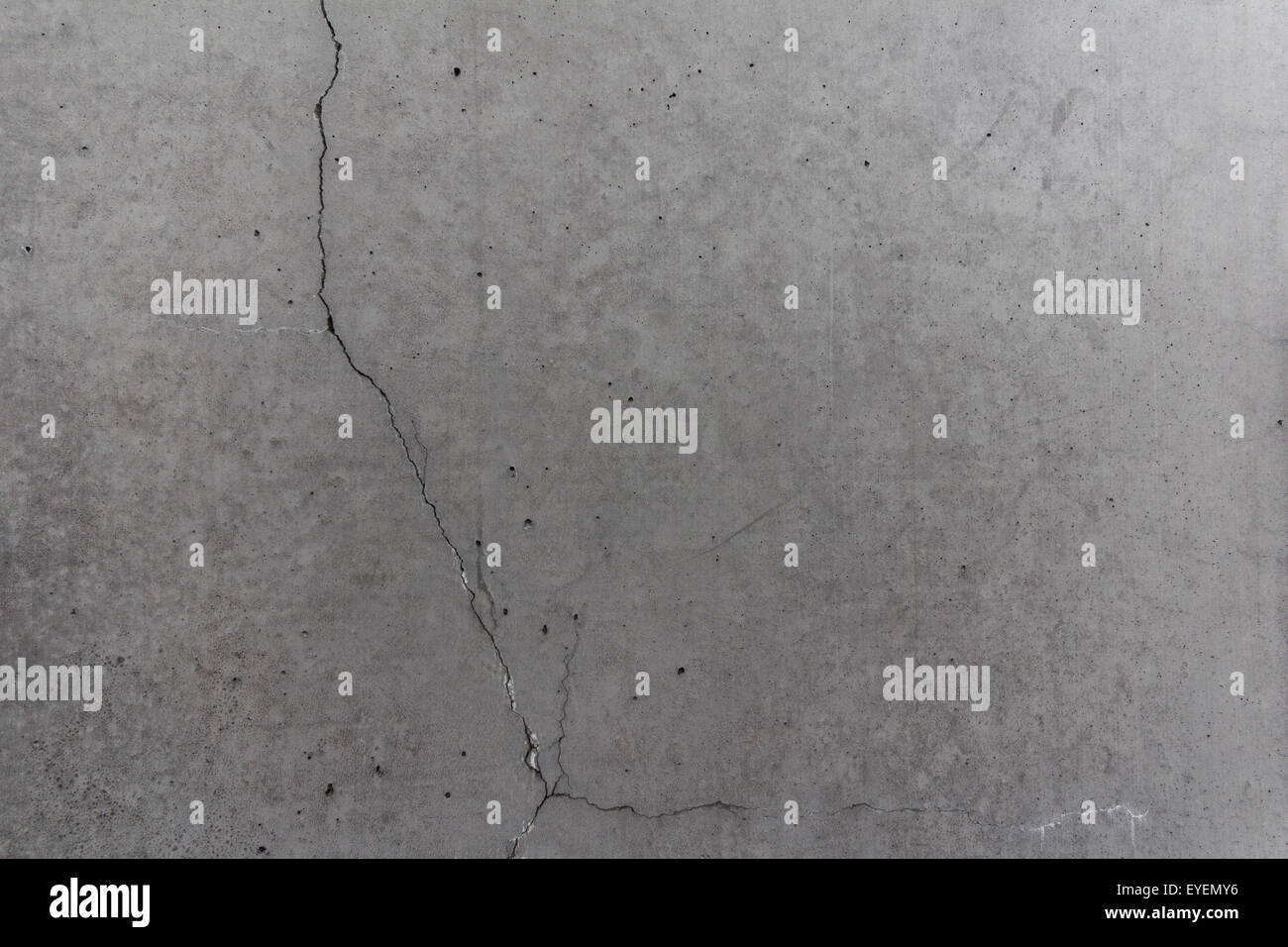 Cracked cement texture hi-res stock photography and images - Alamy