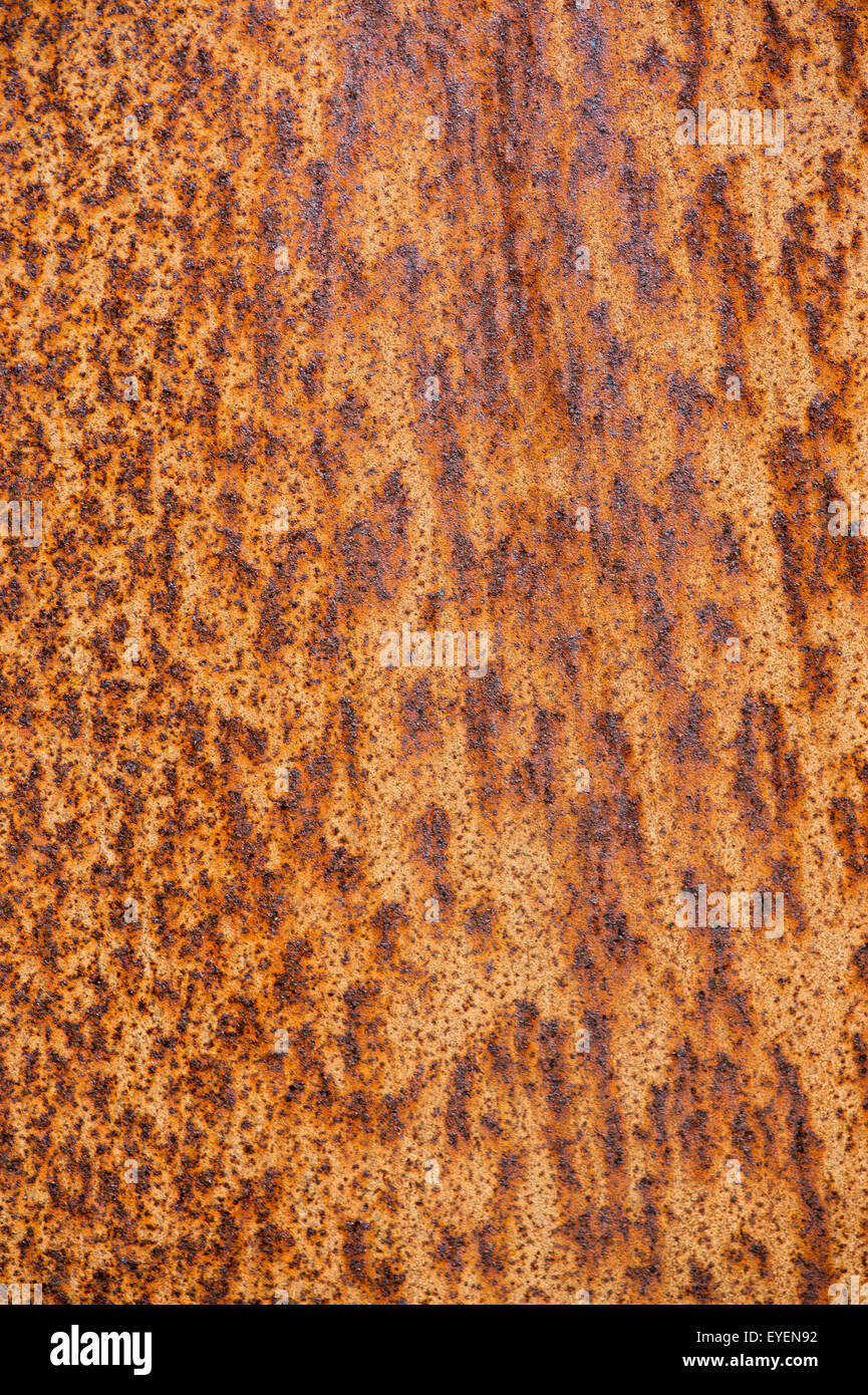 Corrosion pattern hi-res stock photography and images - Alamy