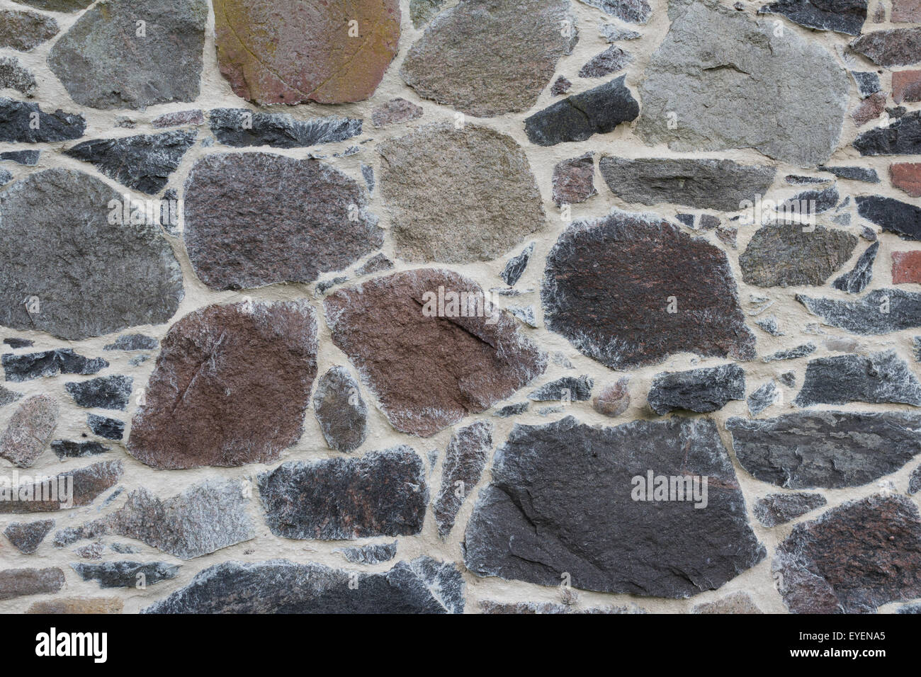 stone wall background Stock Photo - Alamy