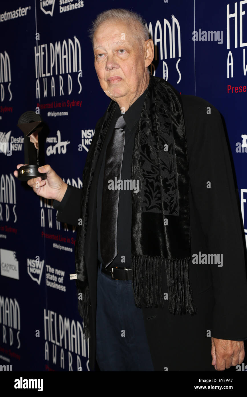 Sue nattrass hi-res stock photography and images - Alamy