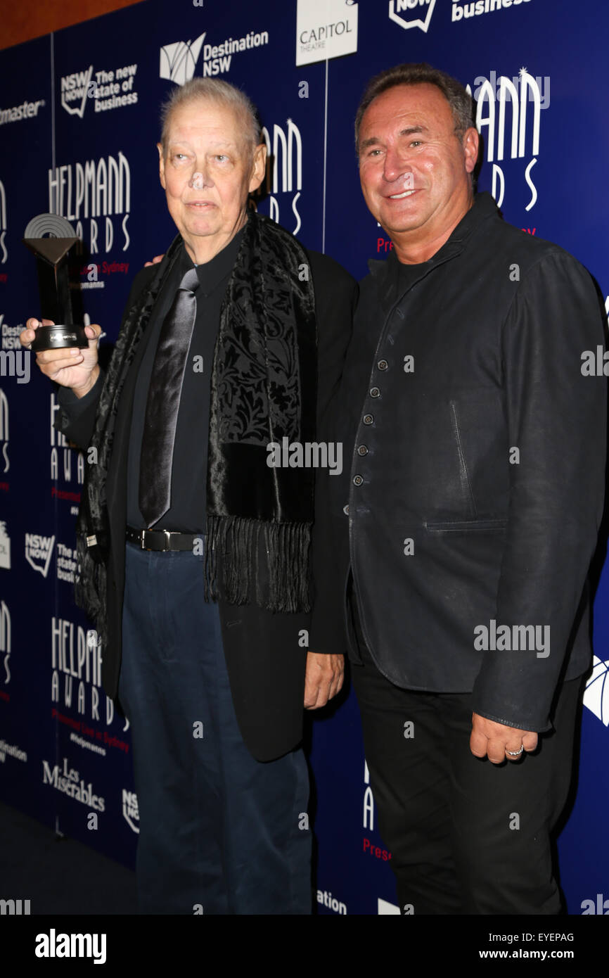 Nattrass High Resolution Stock Photography and Images - Alamy