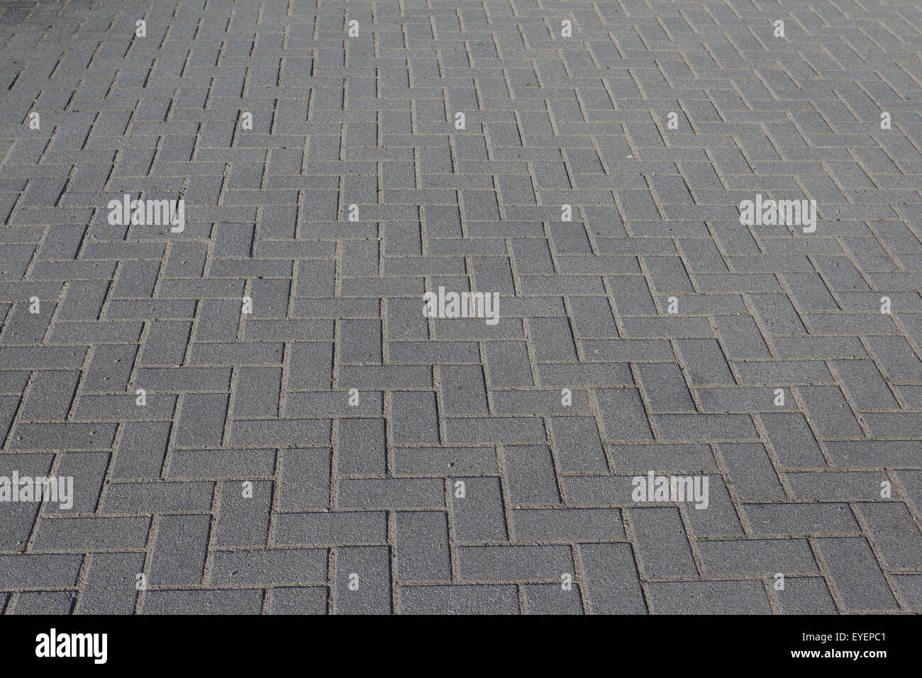 Pavement sidewalk pavement hi-res stock photography and images - Alamy