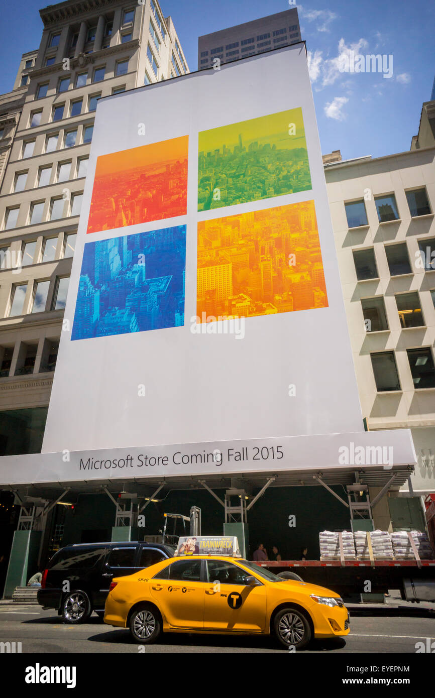 Five blocks hi-res stock photography and images - Alamy