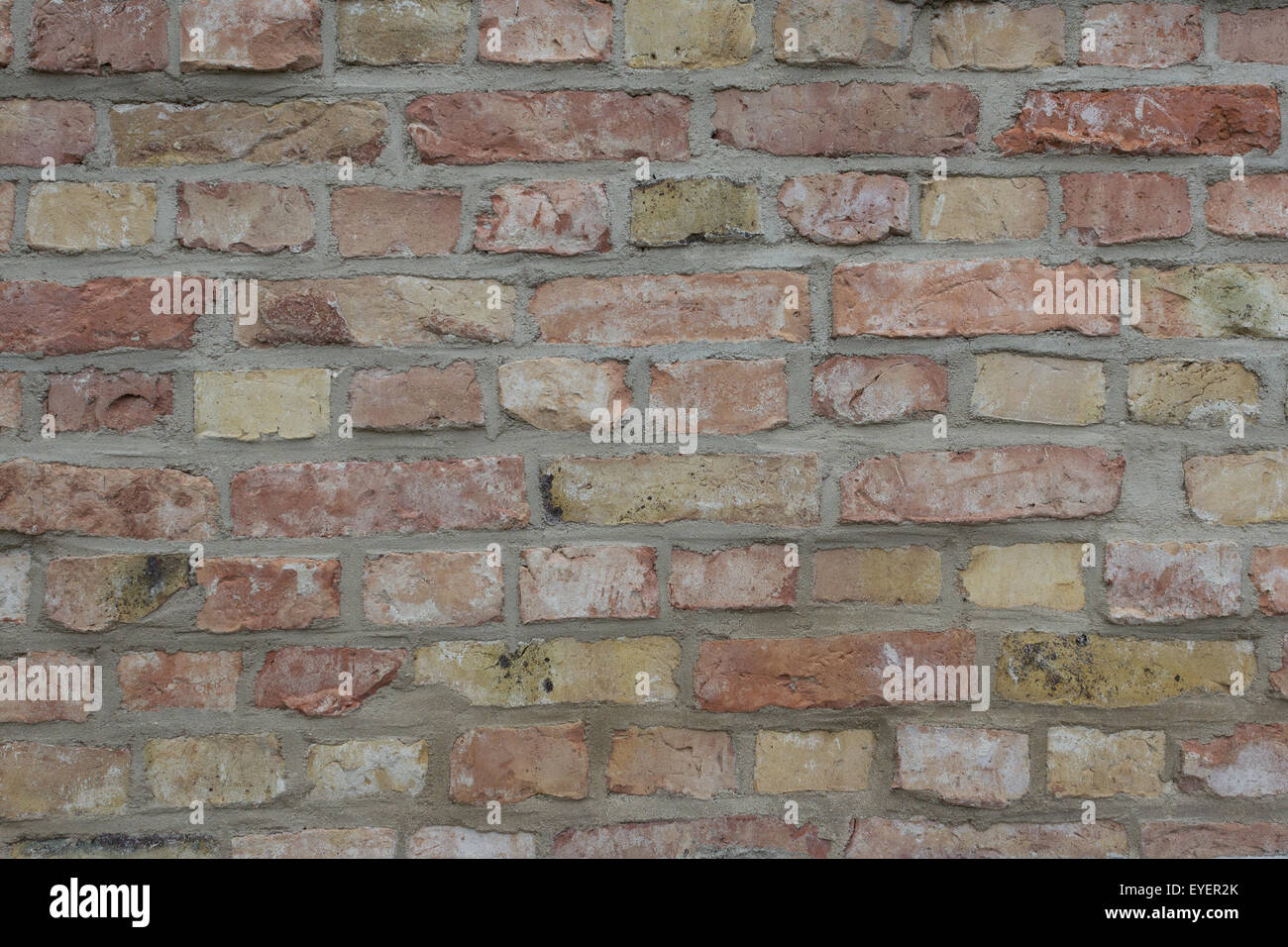 Aged building wall hi-res stock photography and images - Alamy
