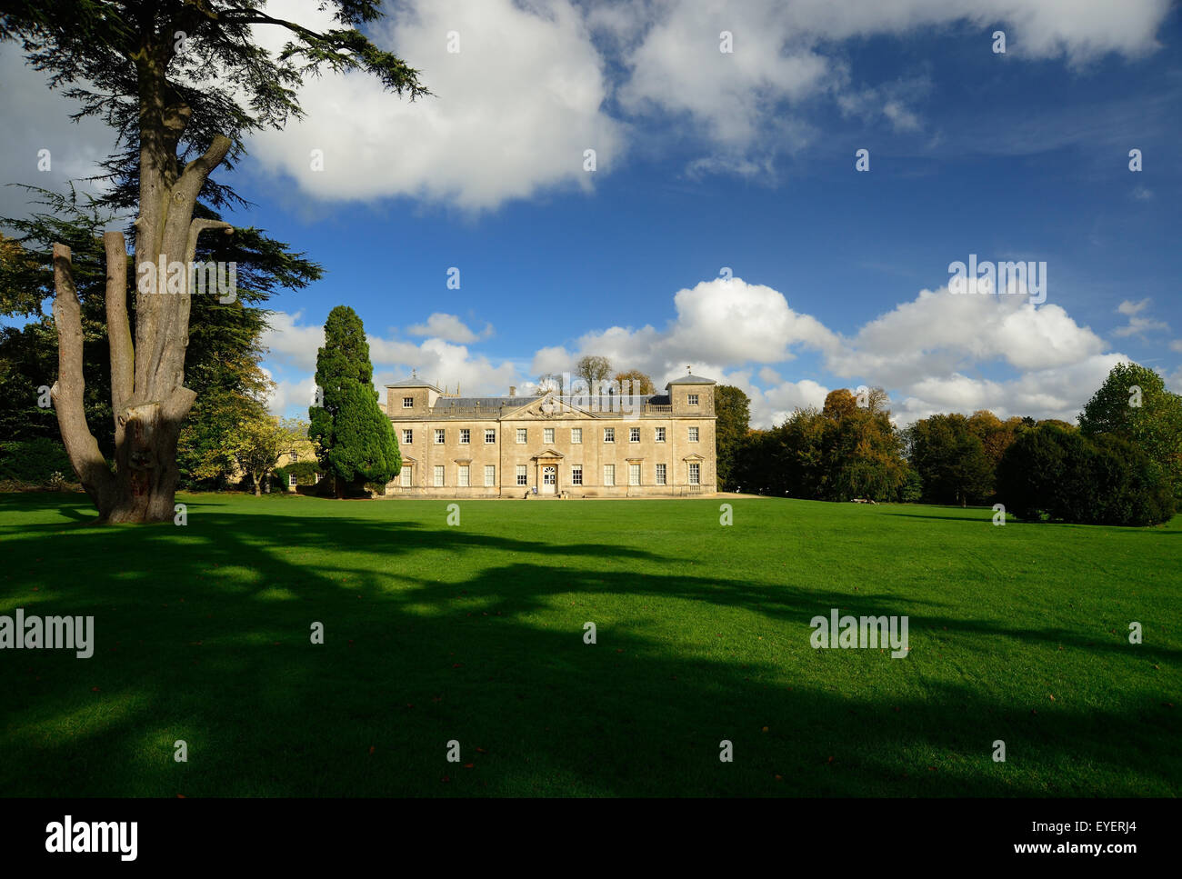 Lydiard High Resolution Stock Photography and Images - Alamy
