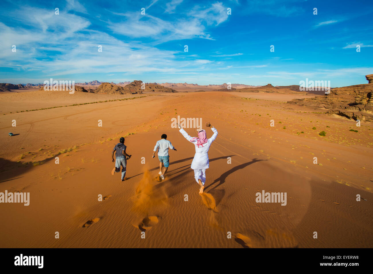 Tabuk saudi arabia hi-res stock photography and images - Alamy