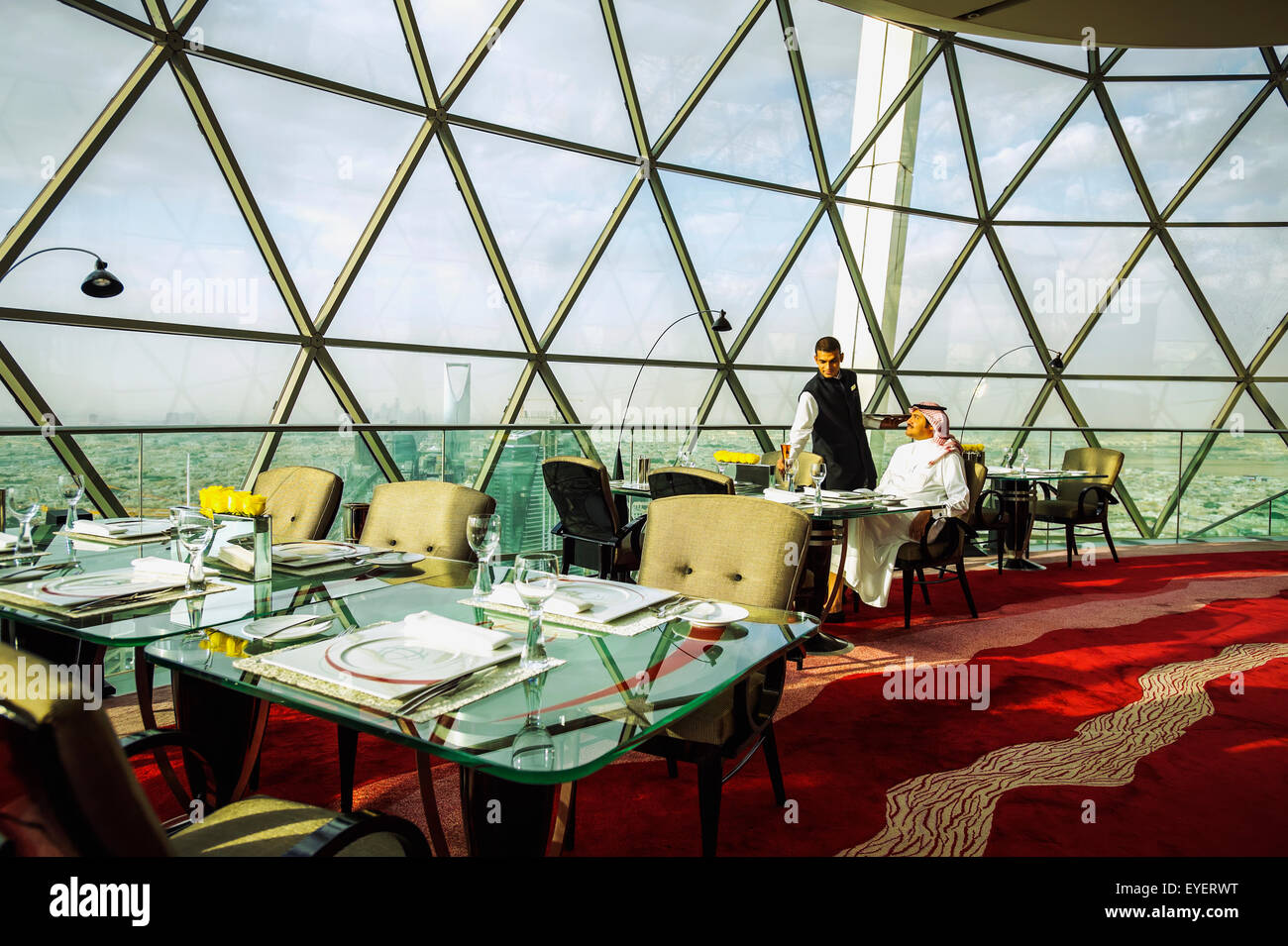 View riyadh saudi arabia hi-res stock photography and images - Alamy