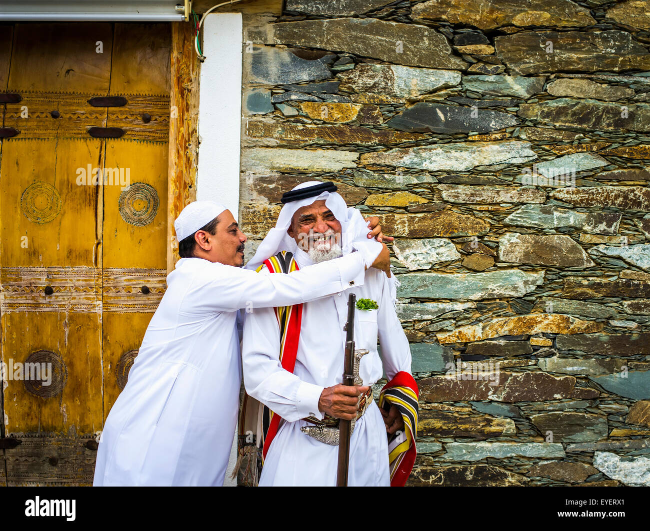 Tabuk saudi arabia hi-res stock photography and images - Alamy