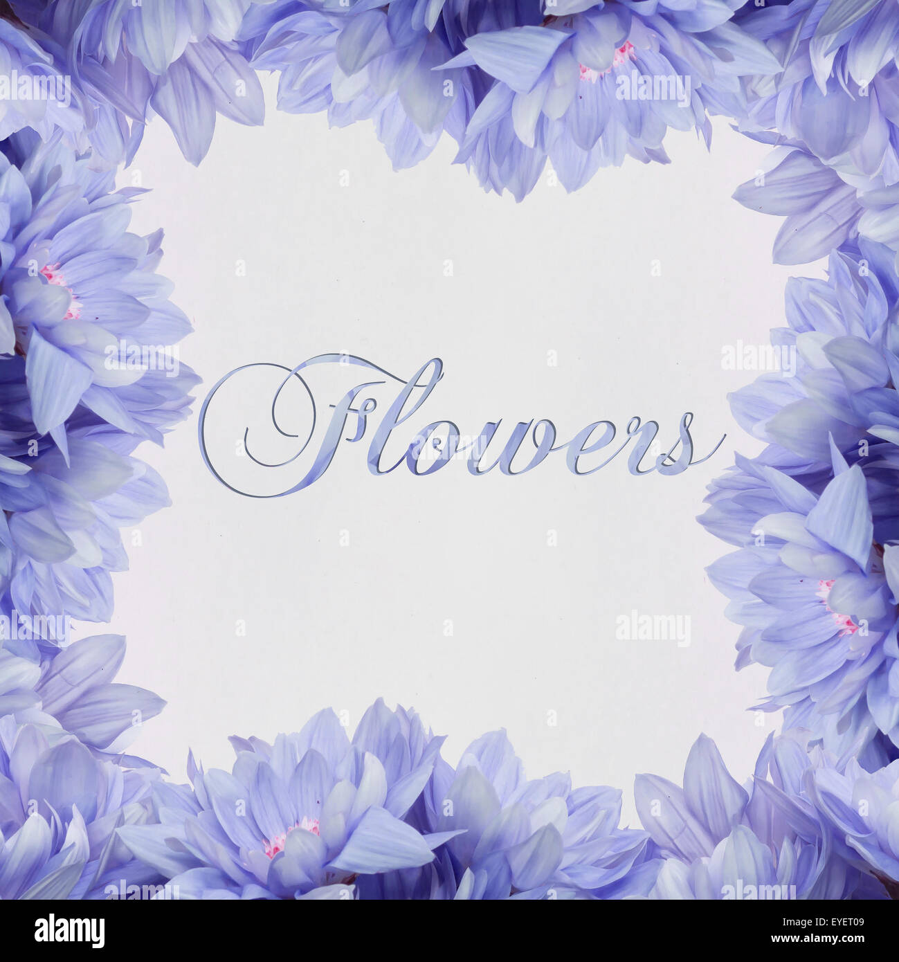 Decoration text hi-res stock photography and images - Alamy