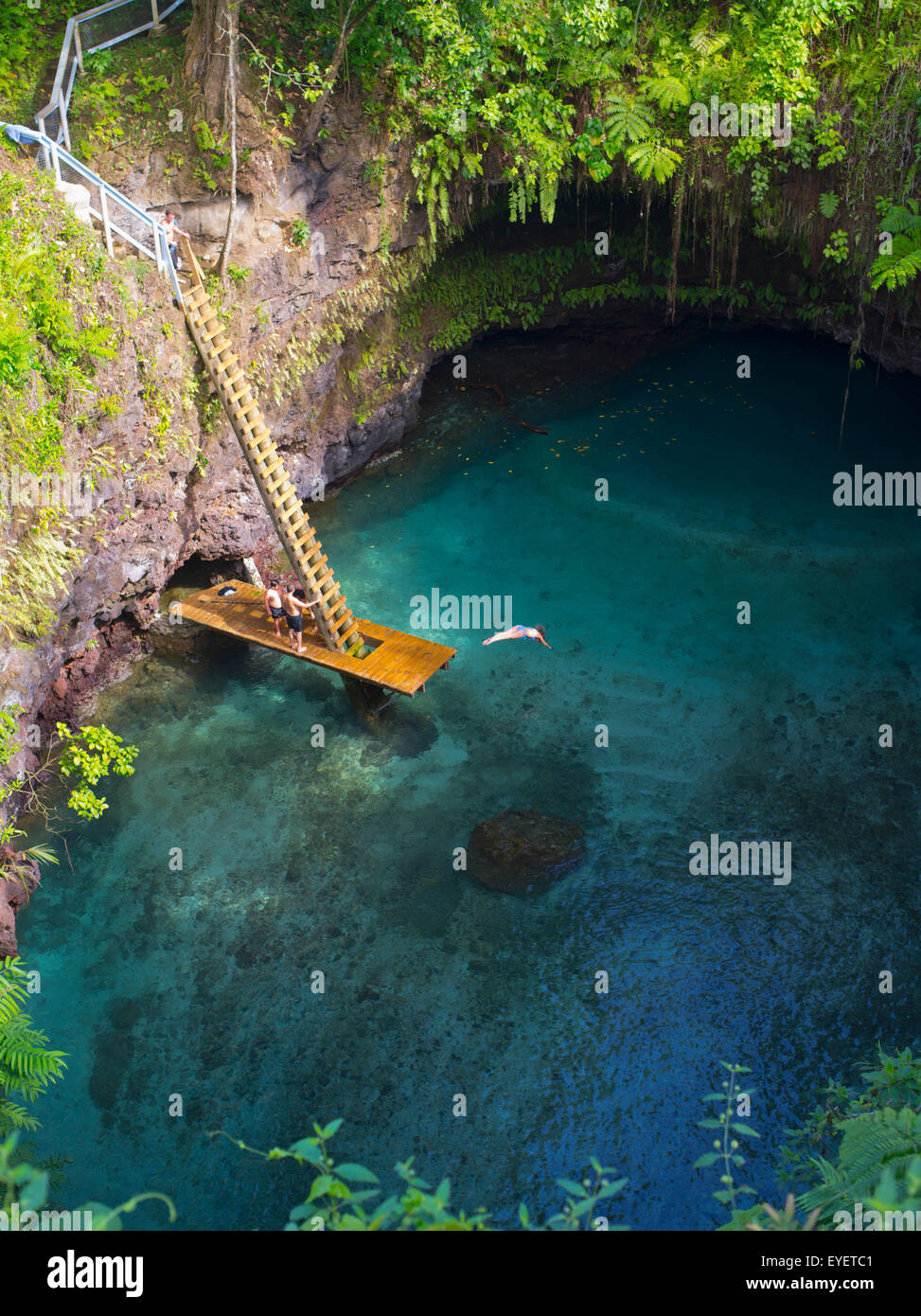 French polynesia french polynesia vanuatu hi-res stock photography and ...