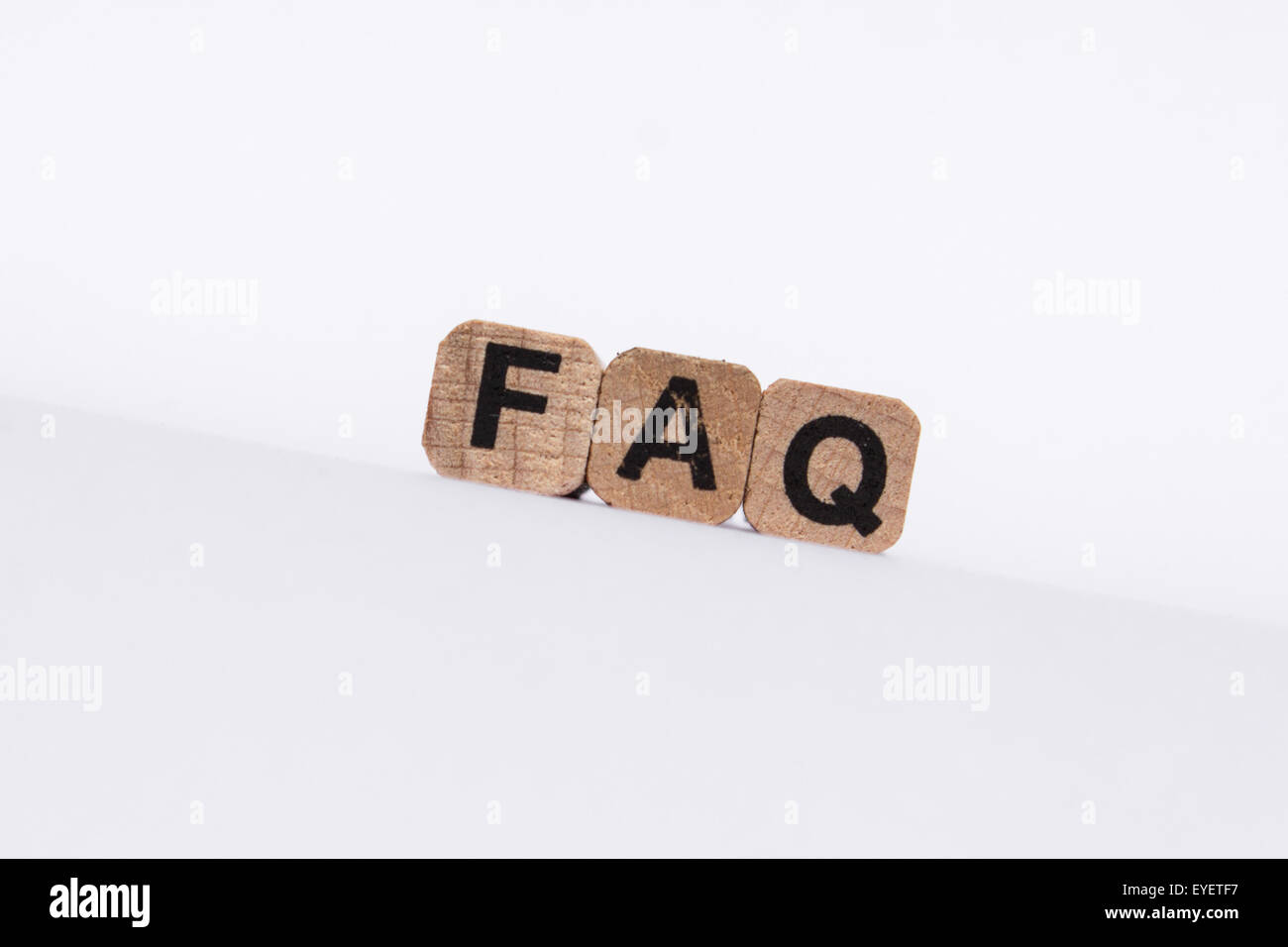 Frequently asked question hi-res stock photography and images - Alamy Frequently asked question hi-res stock photography and images - Alamy