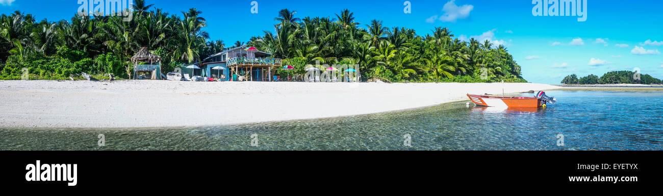Tuvalu hi-res stock photography and images - Alamy