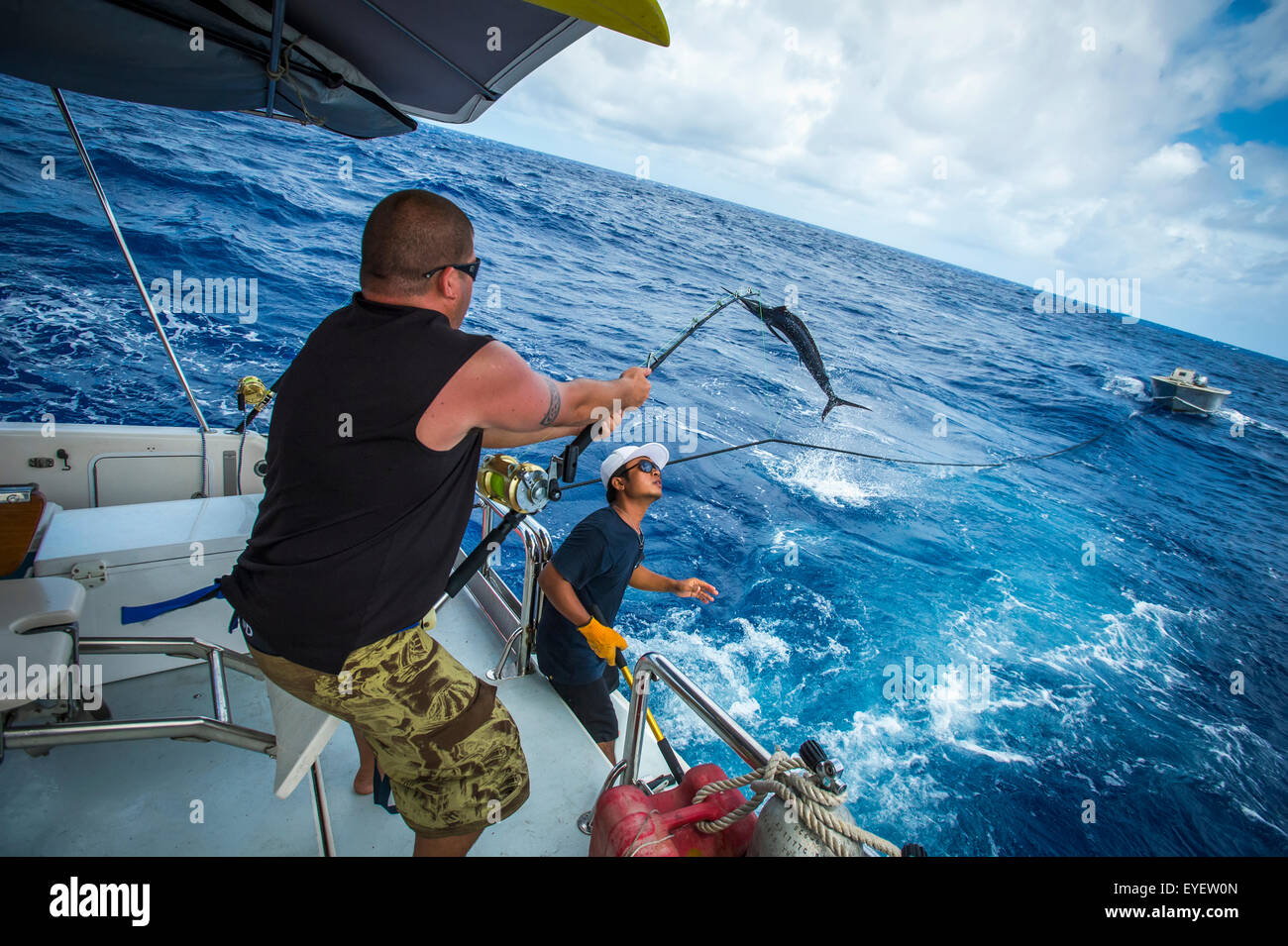 Marshalls clothing hi-res stock photography and images - Alamy