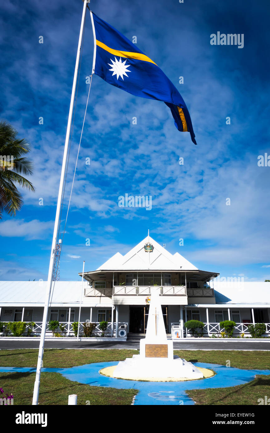 Pacific island identity hi-res stock photography and images - Alamy