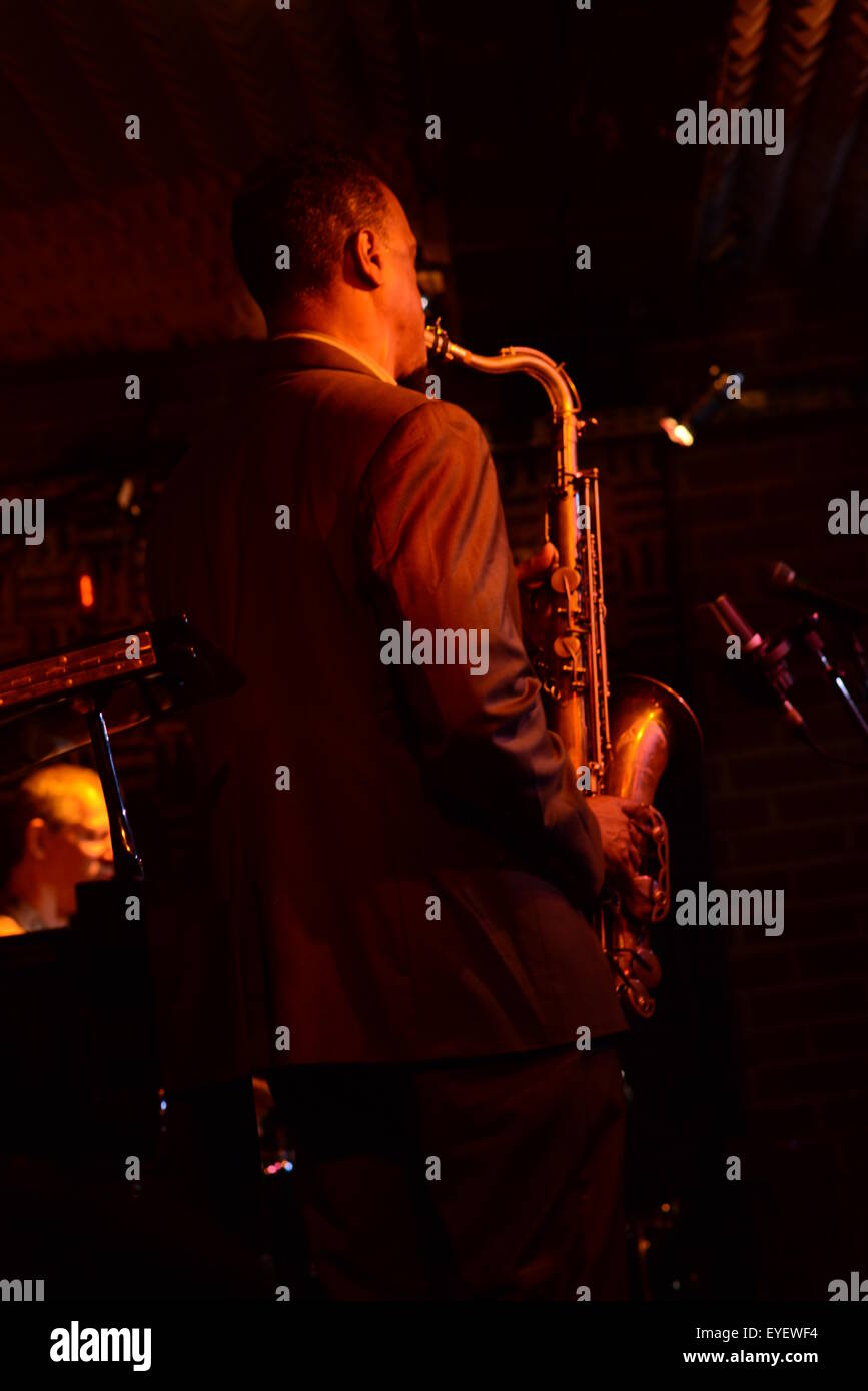 Craig handy hi-res stock photography and images - Alamy